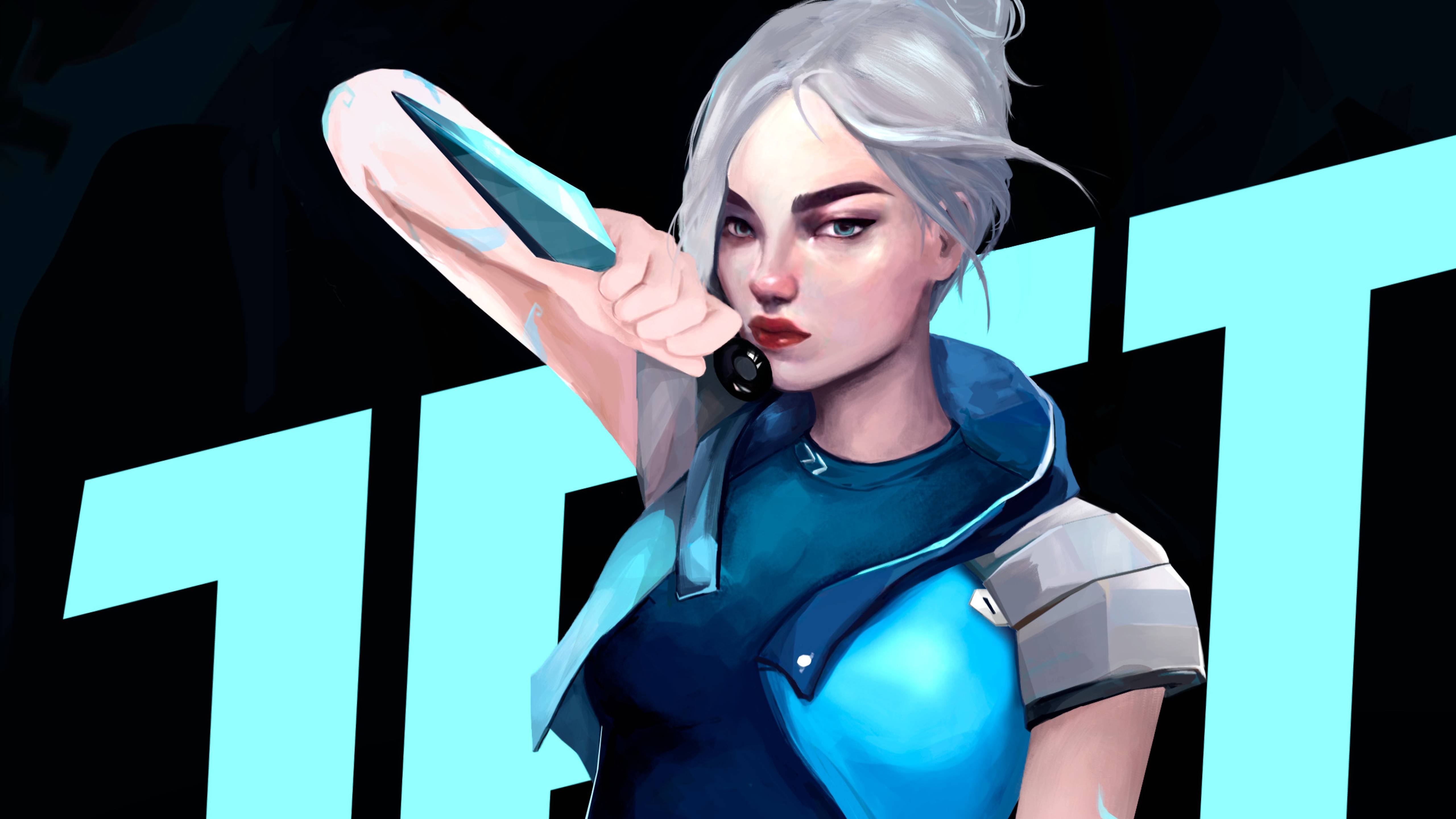 Jett Wallpapers - Top Free Jett Backgrounds - WallpaperAccess