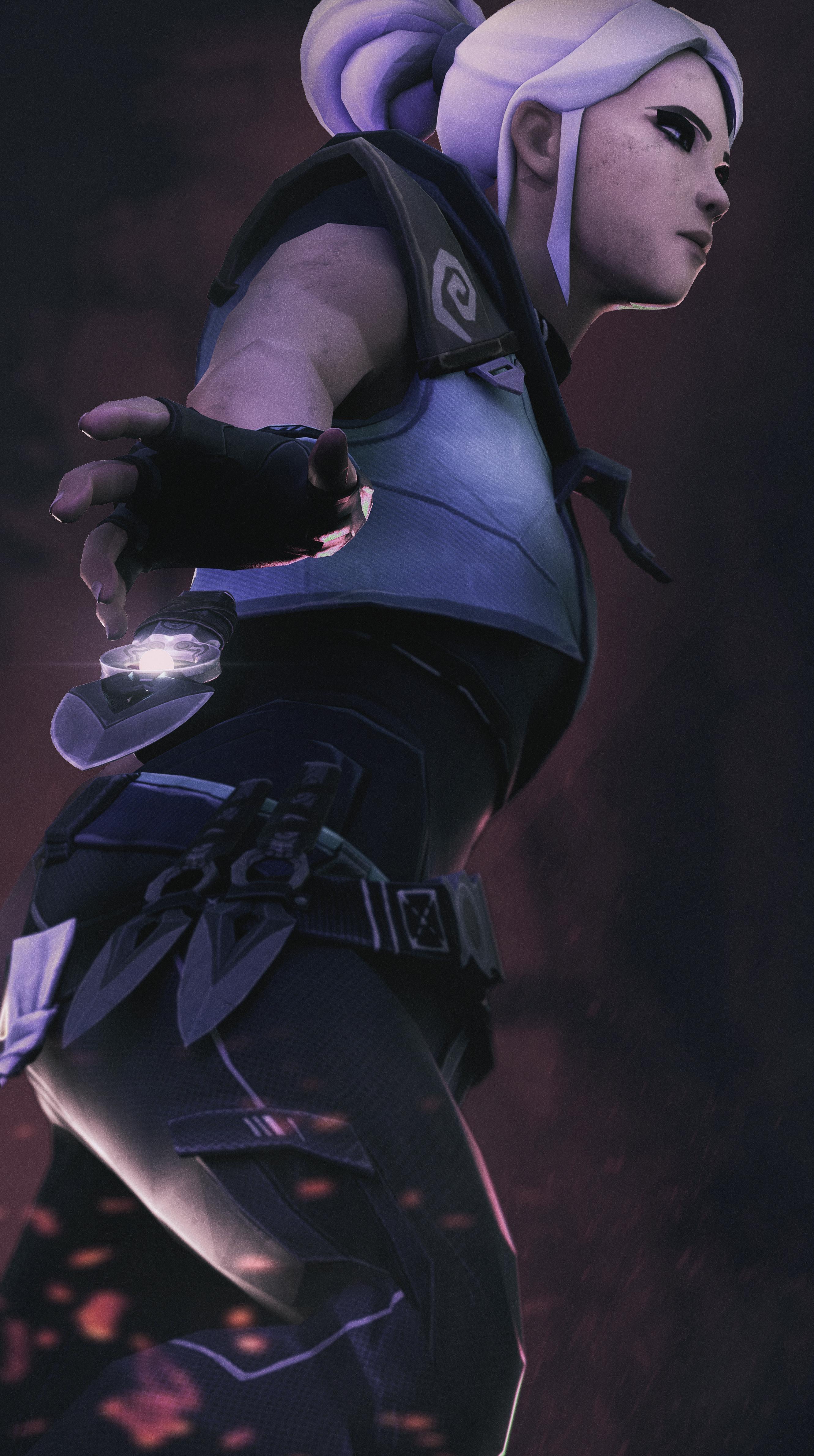 Jett Wallpapers - Top Free Jett Backgrounds - WallpaperAccess