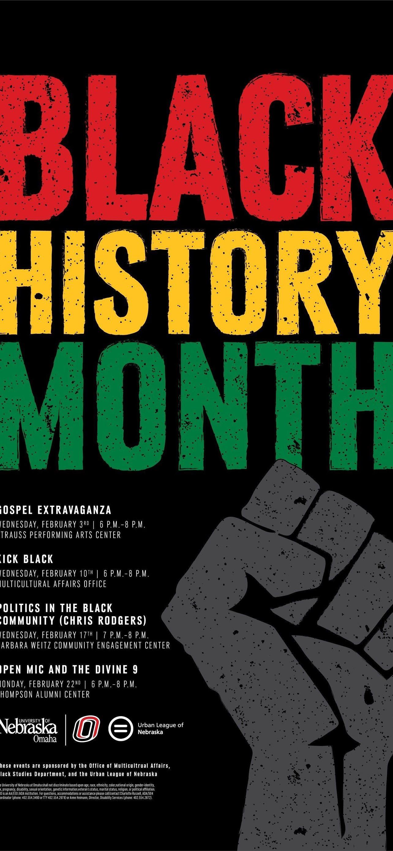 History Book Wallpapers - Top Free History Book Backgrounds ...