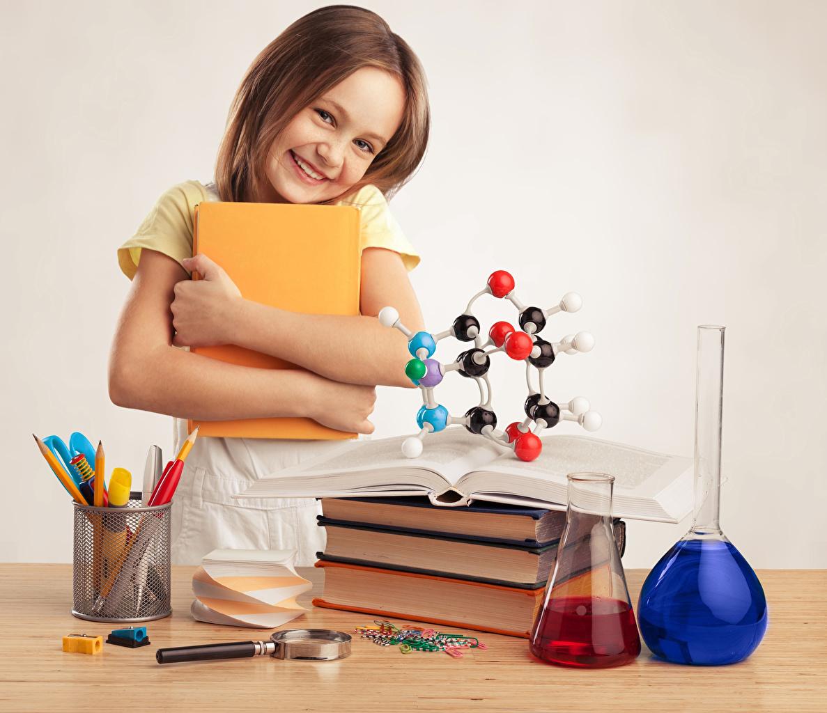 School Children Wallpapers - Top Free School Children Backgrounds ...