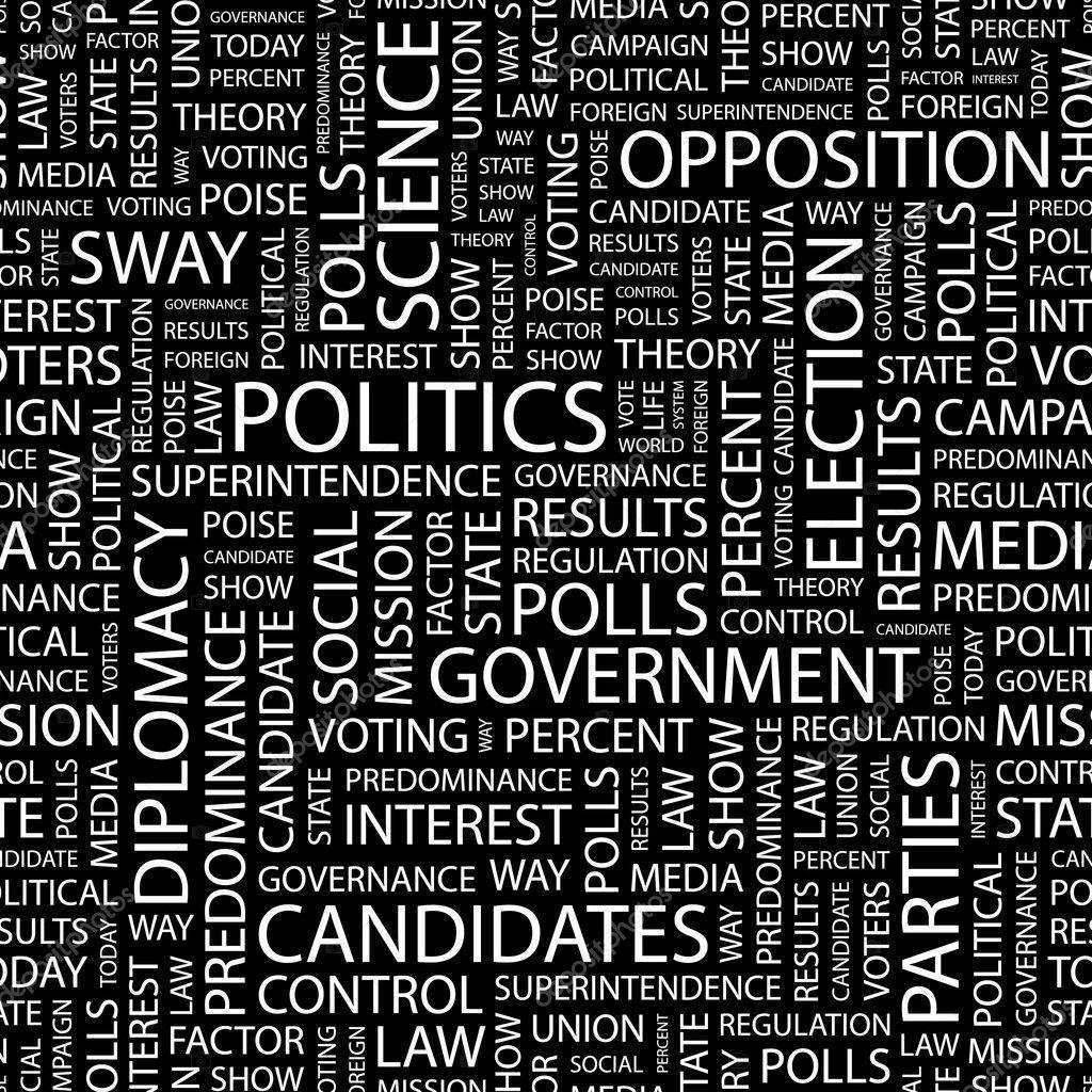 Political Science Wallpapers - Top Free Political Science Backgrounds ...