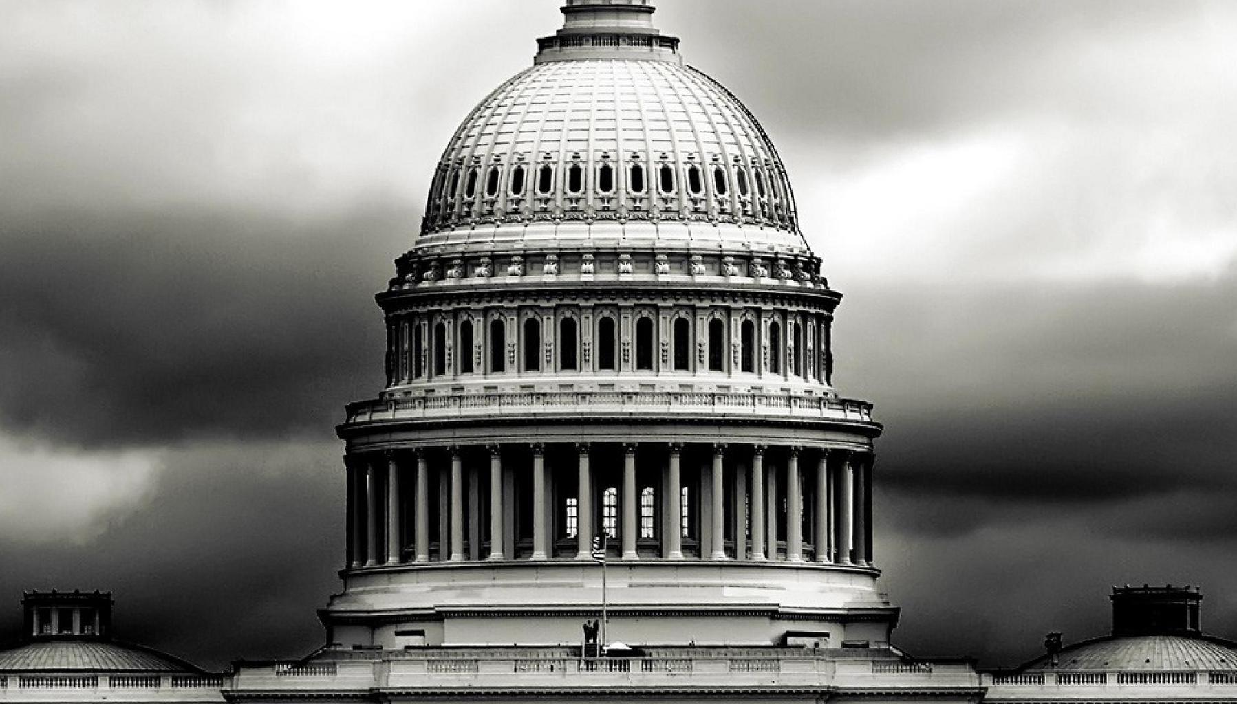 Political Science Wallpapers - Top Free Political Science Backgrounds ...