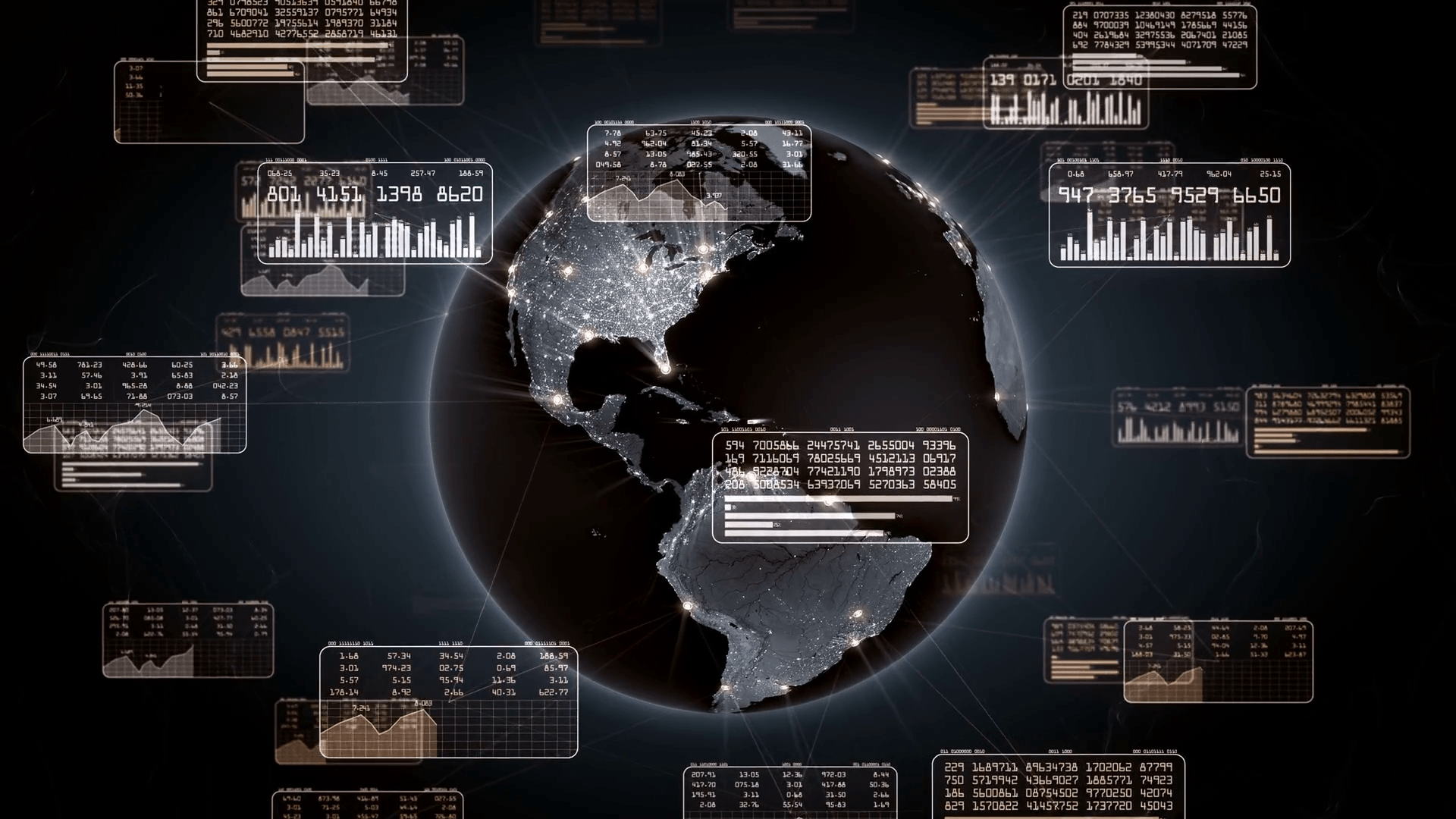 Political Science Wallpapers - Top Free Political Science Backgrounds ...