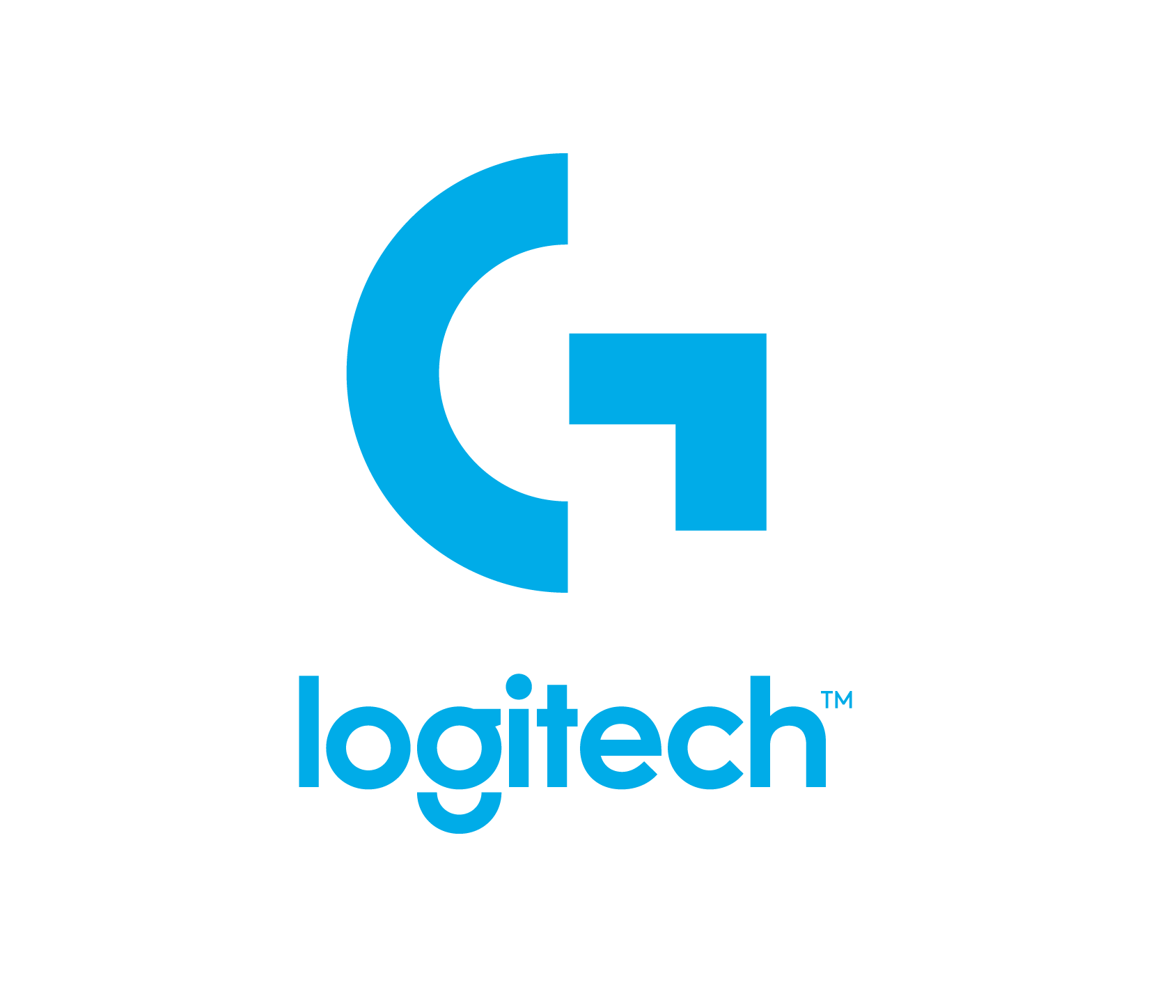 Logitech Logo Wallpapers - Top Free Logitech Logo Backgrounds ...