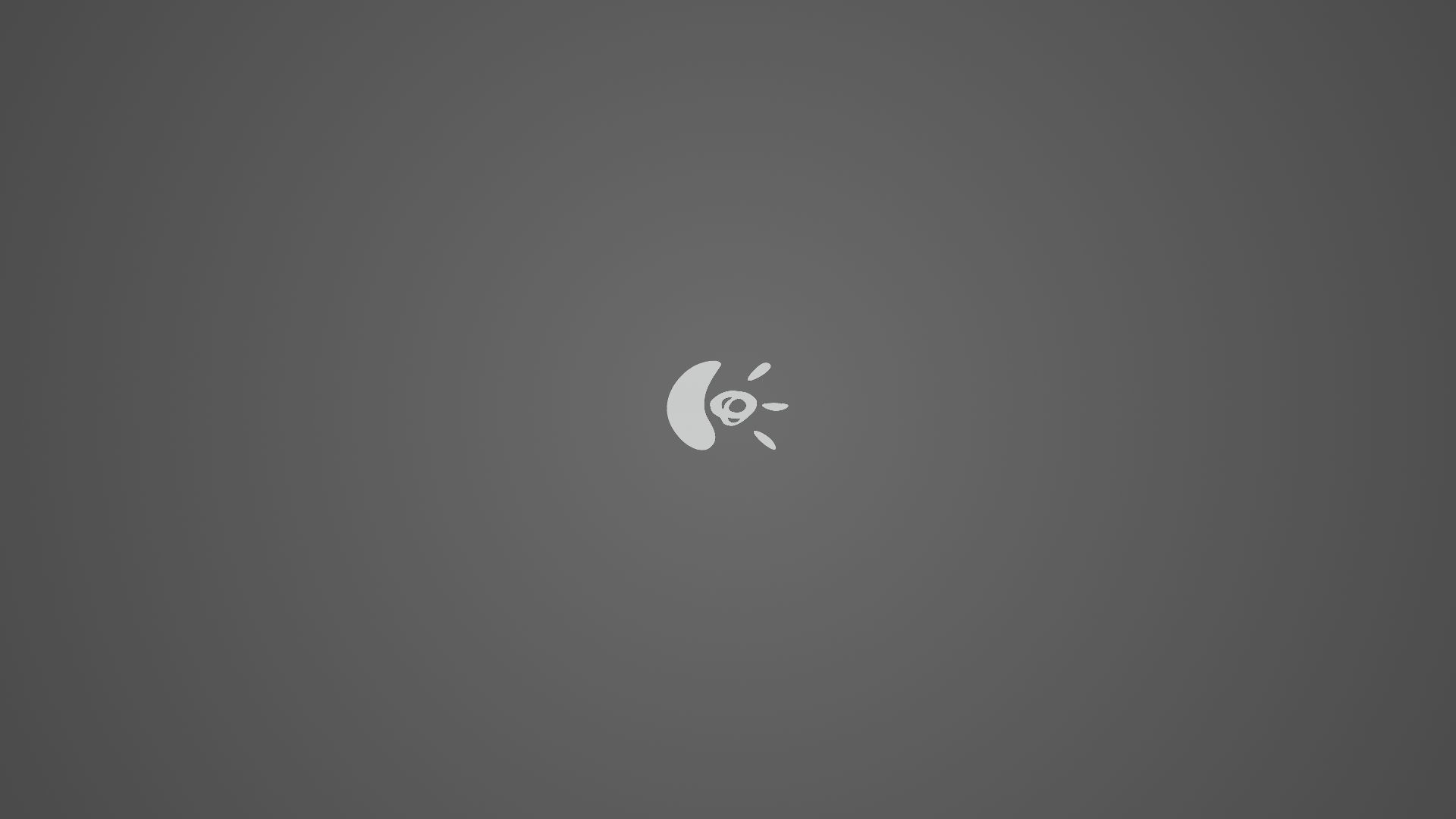 Logitech Logo Wallpapers - Top Free Logitech Logo Backgrounds ...