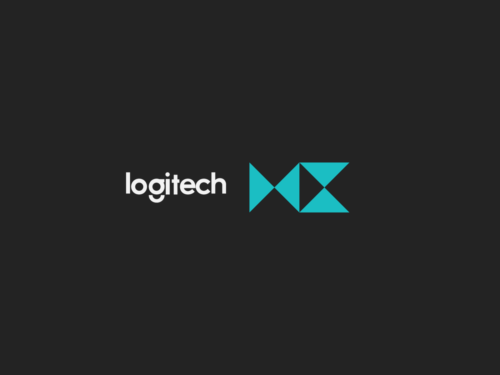 Logitech Logo Wallpapers - Top Free Logitech Logo Backgrounds ...