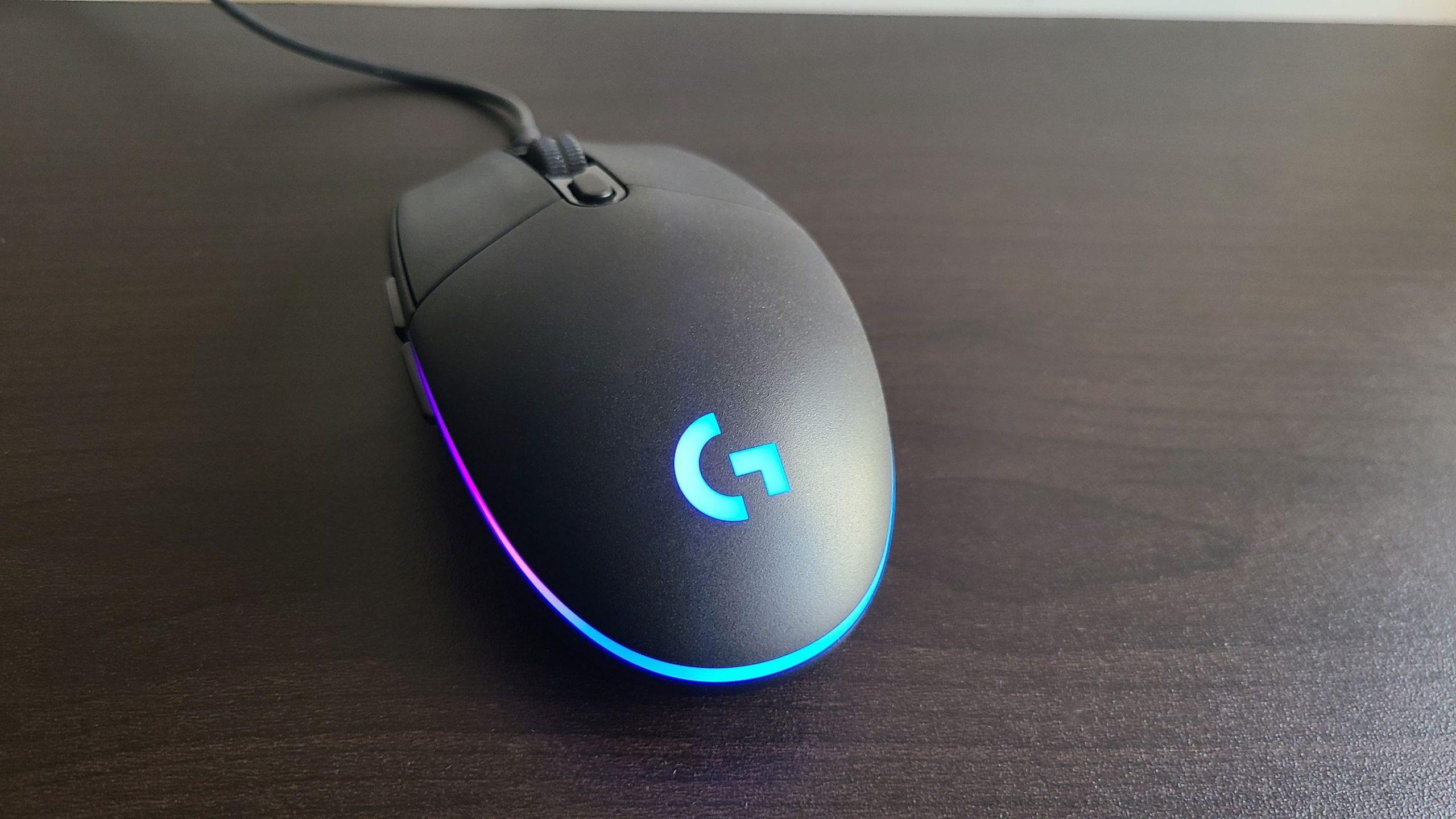 2560X1440 Logitech Wallpapers - Top Free 2560X1440 Logitech Backgrounds ...