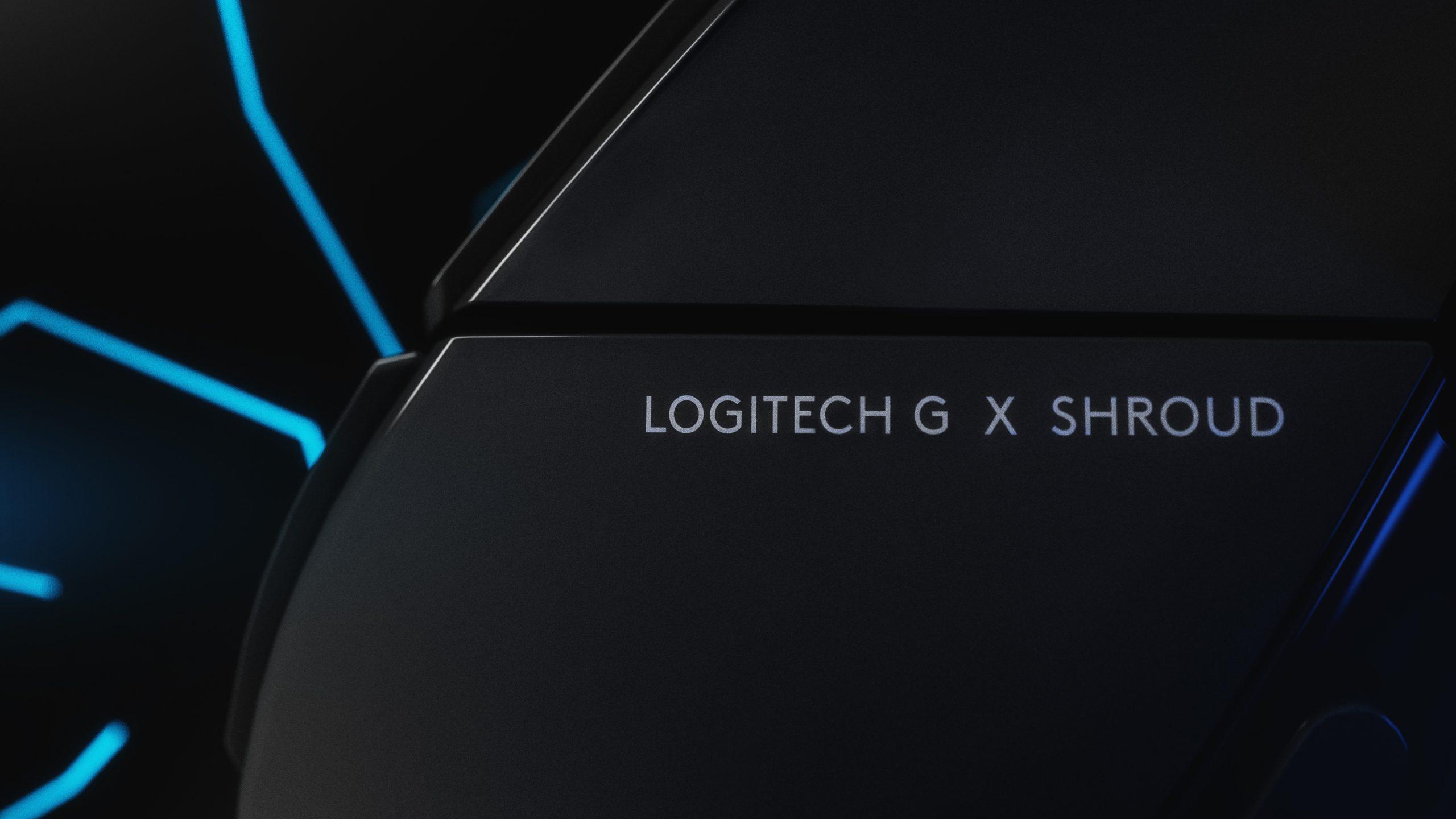 2560X1440 Logitech Wallpapers - Top Free 2560X1440 Logitech Backgrounds ...