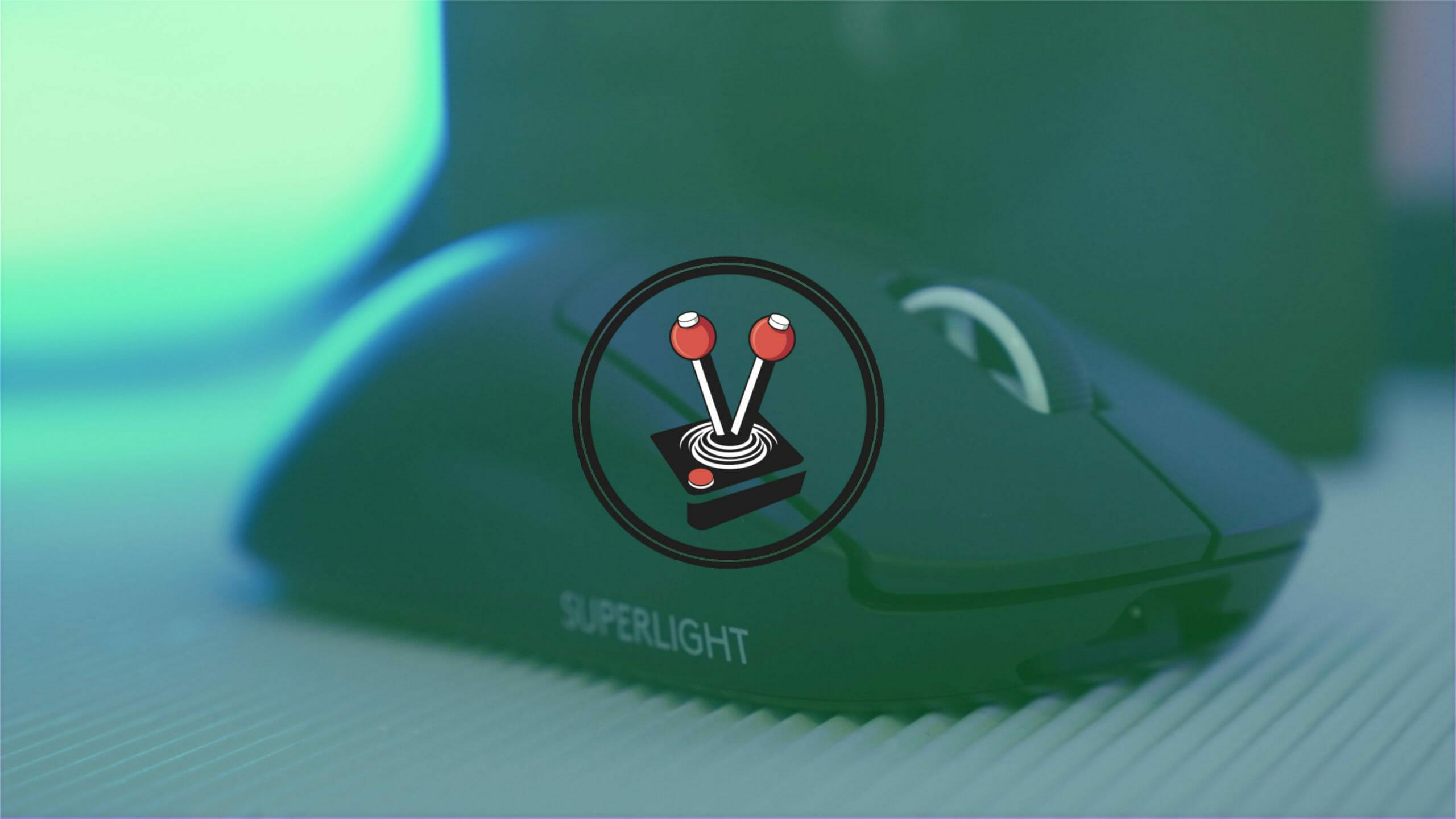 2560X1440 Logitech Wallpapers - Top Free 2560X1440 Logitech Backgrounds ...