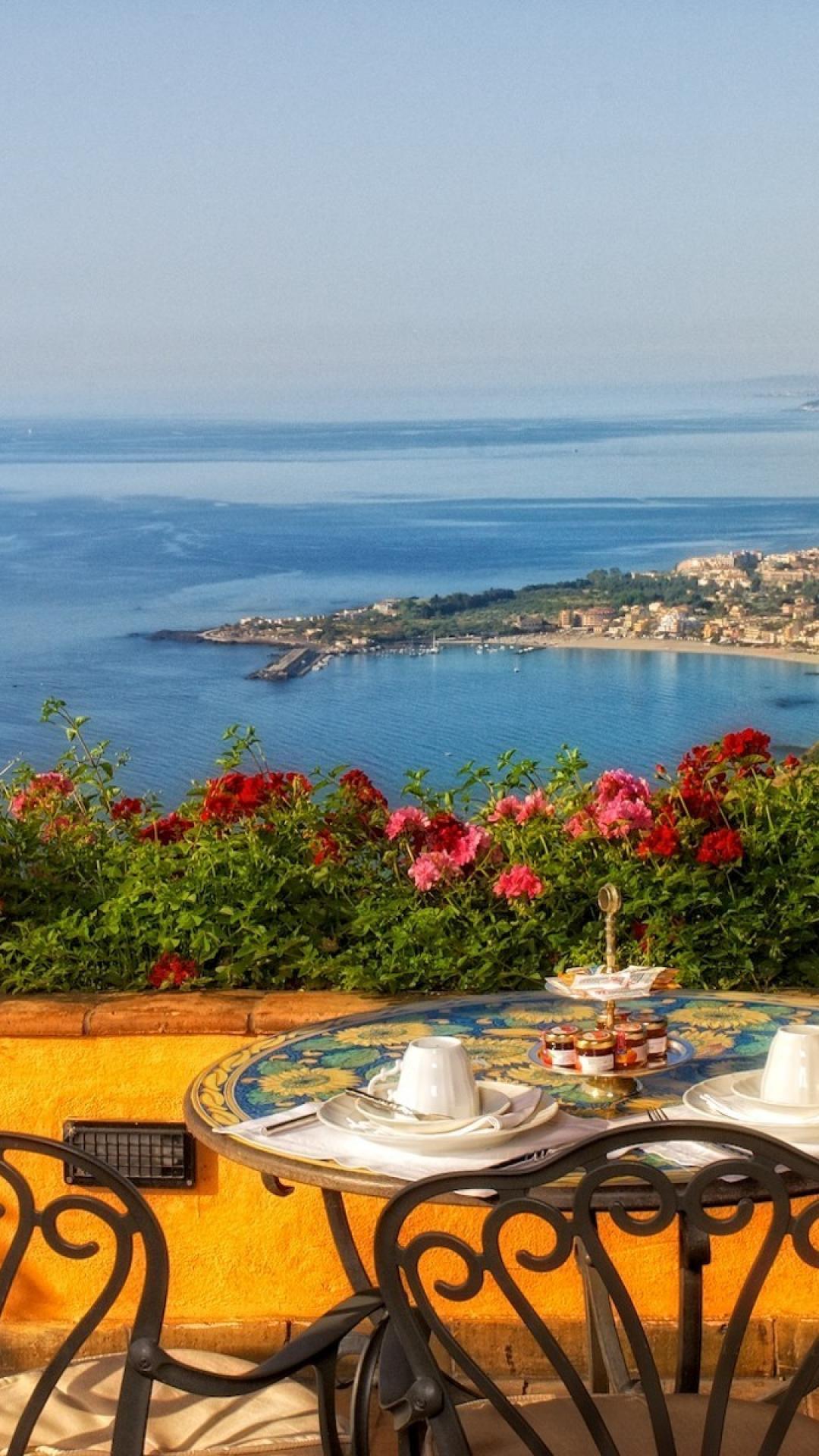 Italian Nature Wallpapers - Top Free Italian Nature Backgrounds ...