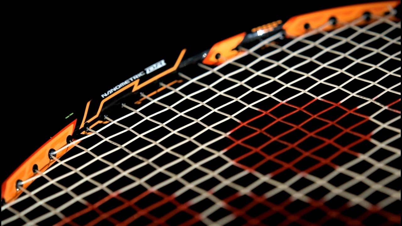 Yonex Wallpapers - Top Free Yonex Backgrounds - WallpaperAccess