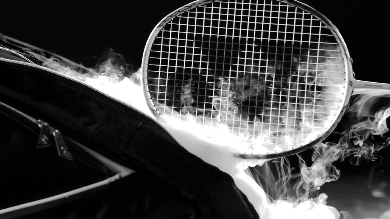 Yonex Wallpapers - Top Free Yonex Backgrounds - WallpaperAccess