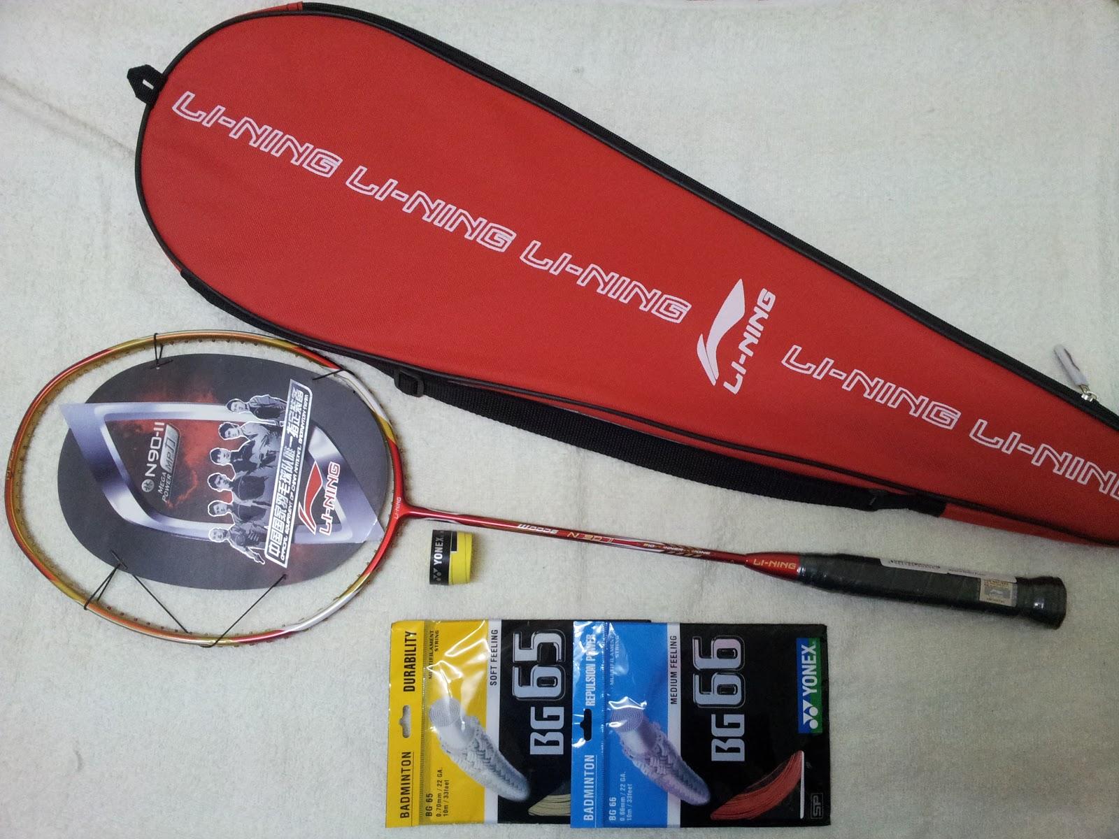 Yonex Wallpapers - Top Free Yonex Backgrounds - WallpaperAccess