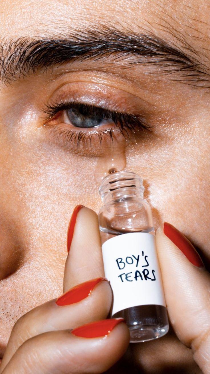 Getting Over It Wallpapers - Top Free Getting Over It Backgrounds ...