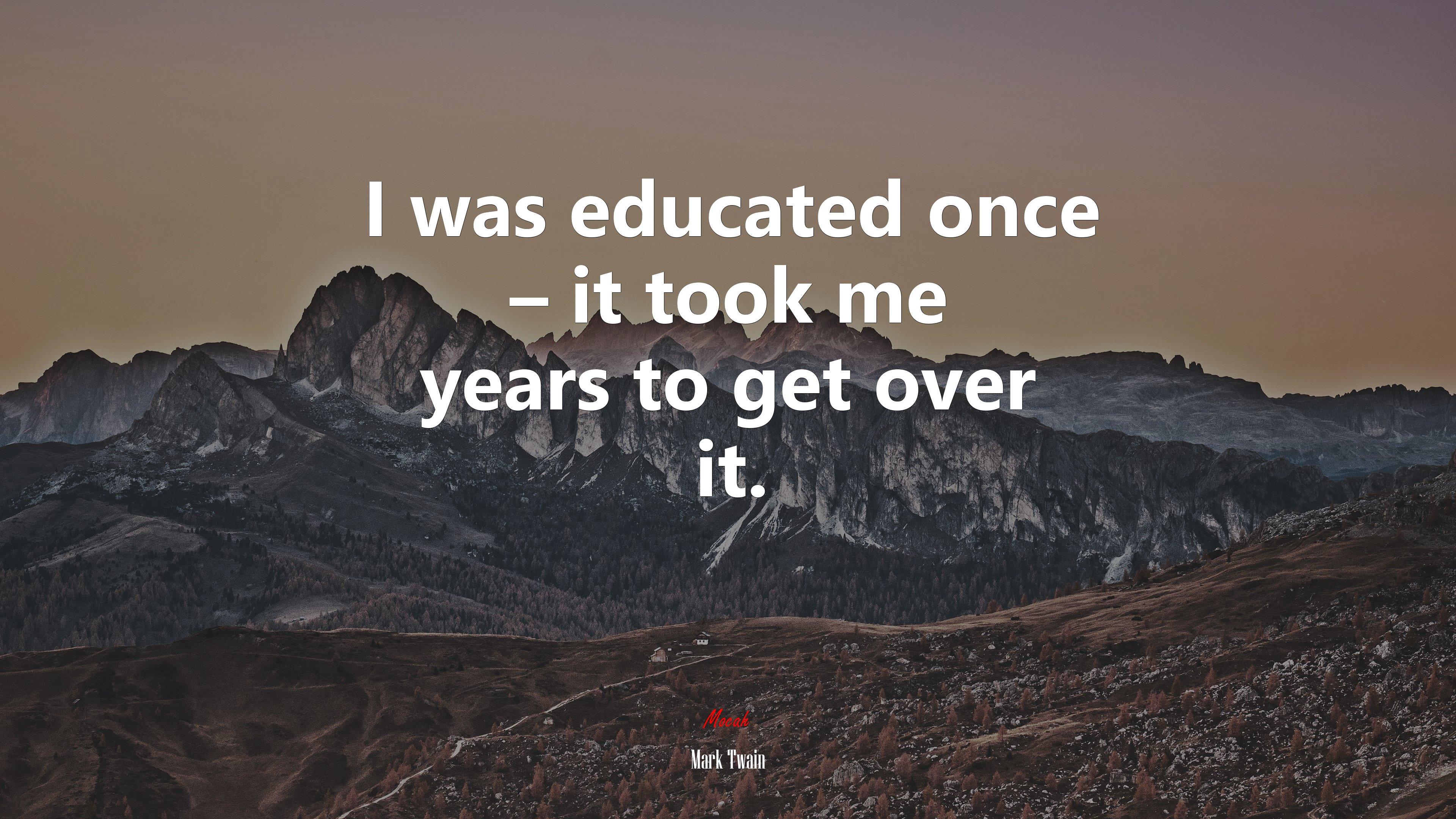 Getting Over It Wallpapers - Top Free Getting Over It Backgrounds ...