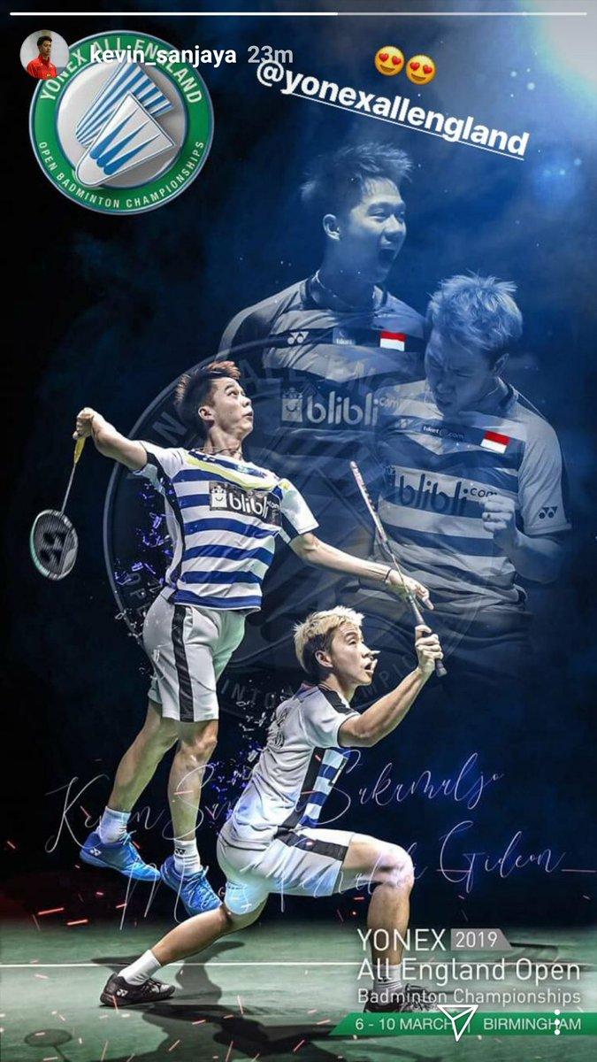 Yonex Wallpapers - Top Free Yonex Backgrounds - WallpaperAccess