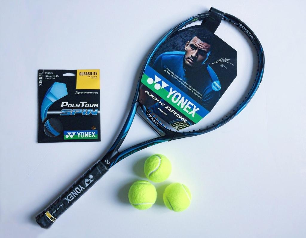Yonex Wallpapers - Top Free Yonex Backgrounds - WallpaperAccess