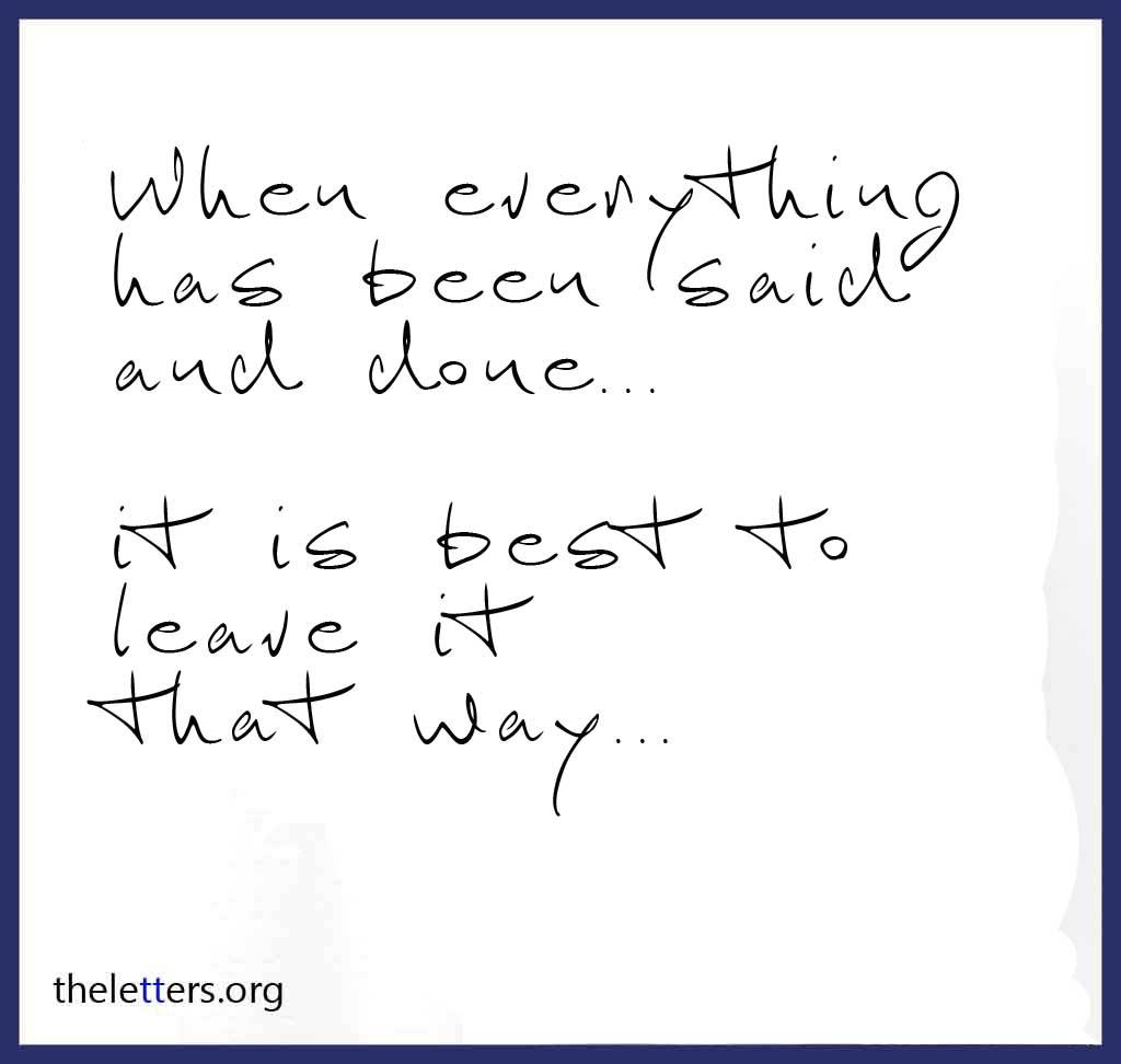 Getting Over It Wallpapers - Top Free Getting Over It Backgrounds ...