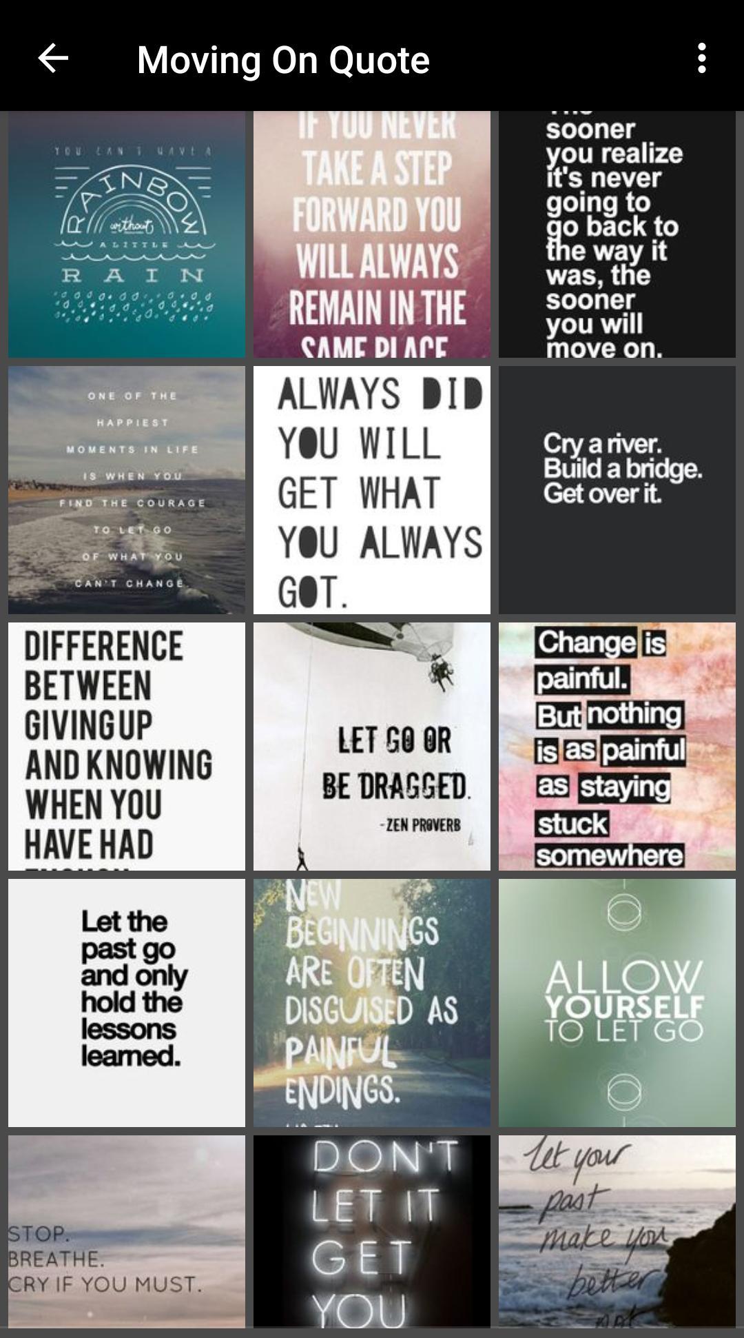 Getting Over It Wallpapers - Top Free Getting Over It Backgrounds ...