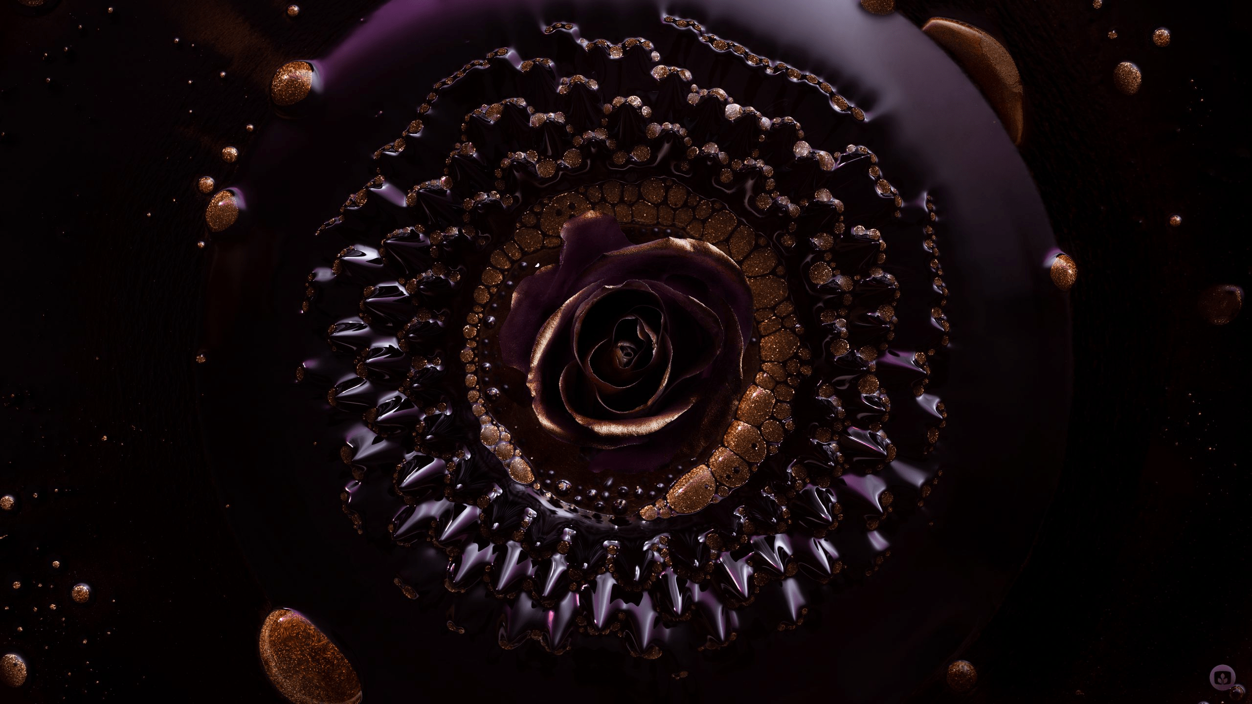 Getting Over It Wallpapers - Top Free Getting Over It Backgrounds ...