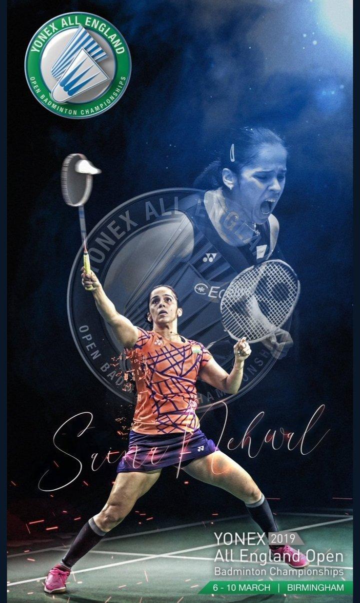 Yonex Wallpapers - Top Free Yonex Backgrounds - WallpaperAccess