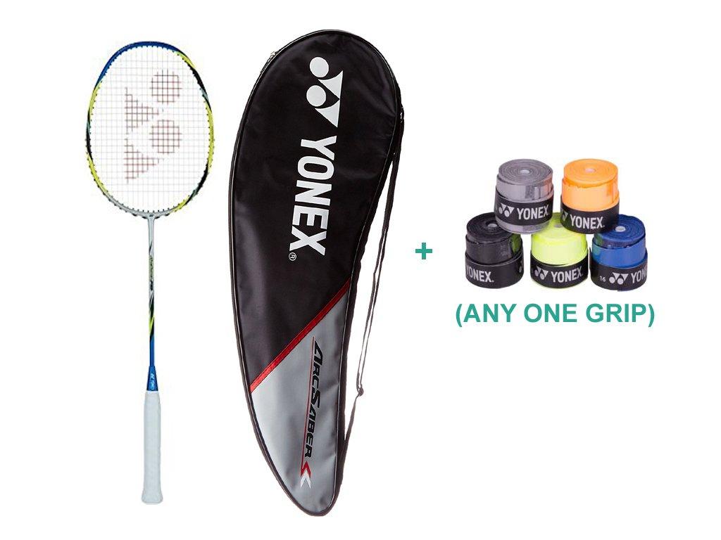 Yonex Wallpapers - Top Free Yonex Backgrounds - WallpaperAccess