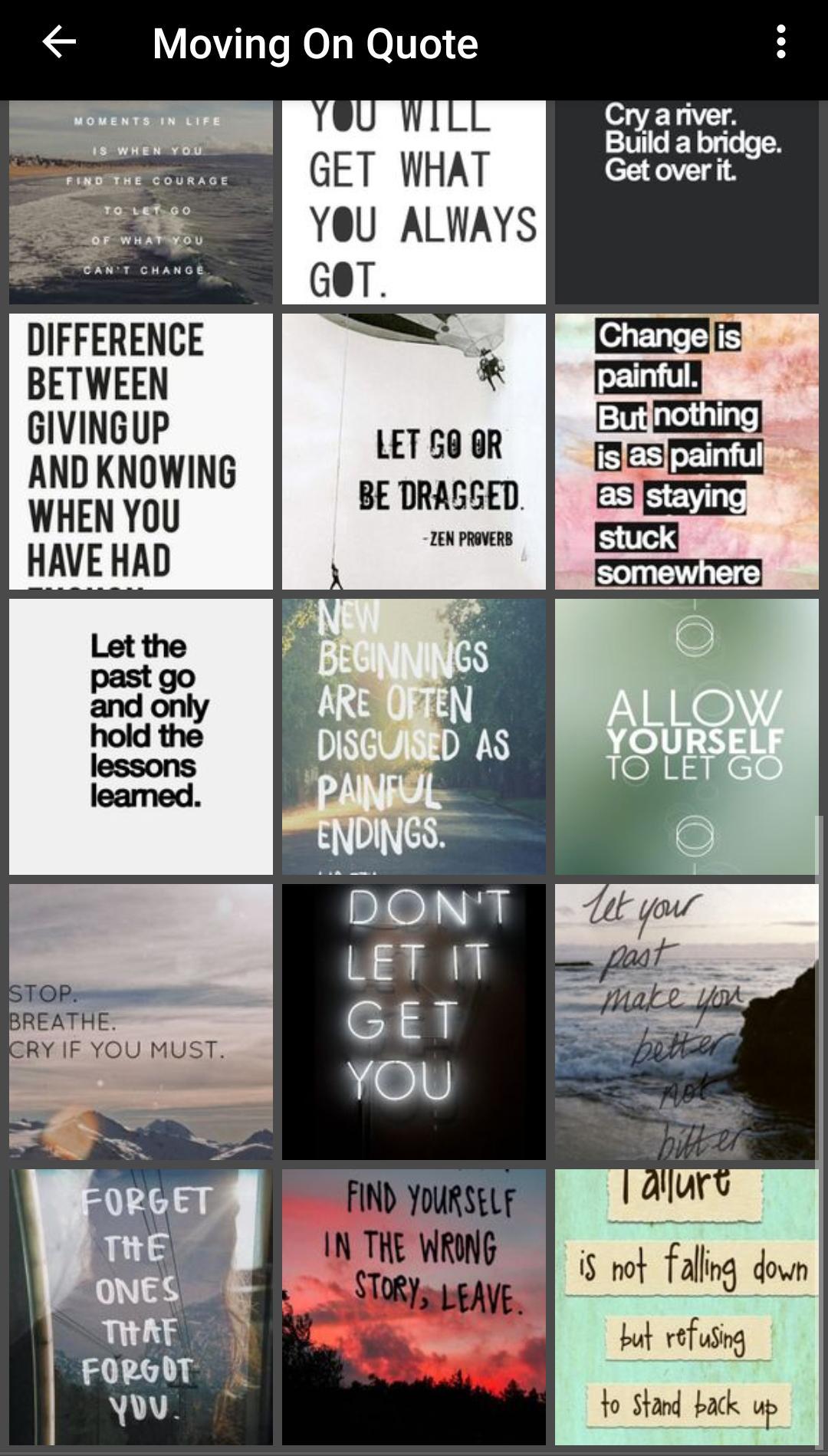 Getting Over It Wallpapers - Top Free Getting Over It Backgrounds ...