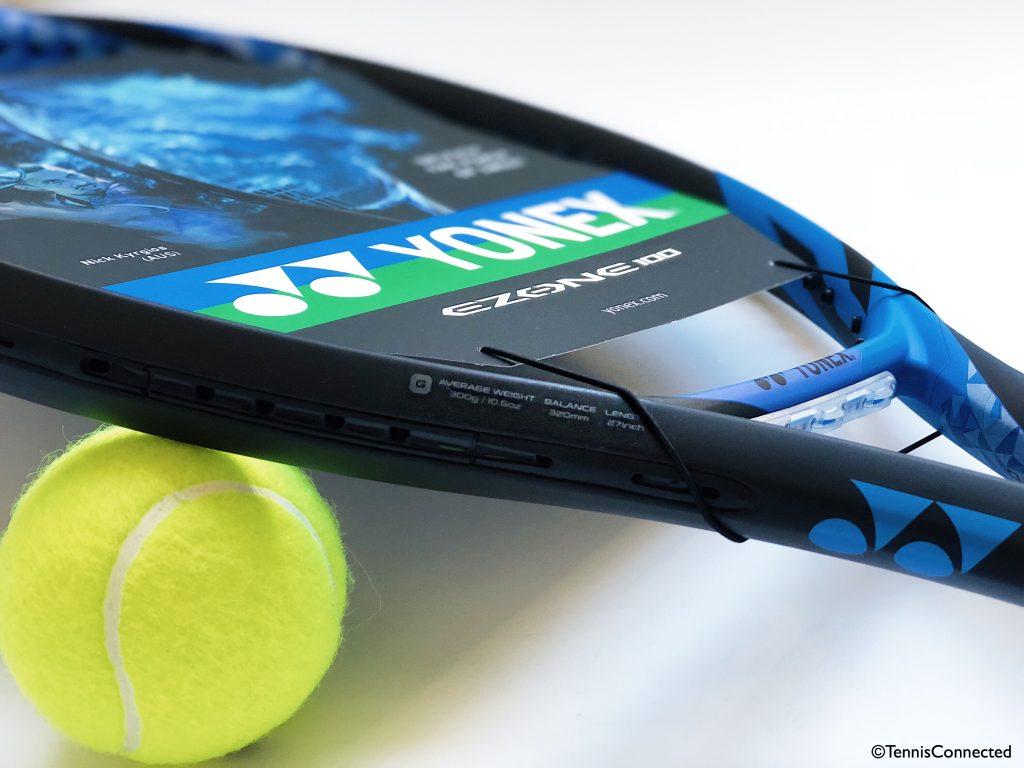 Yonex Wallpapers - Top Free Yonex Backgrounds - WallpaperAccess