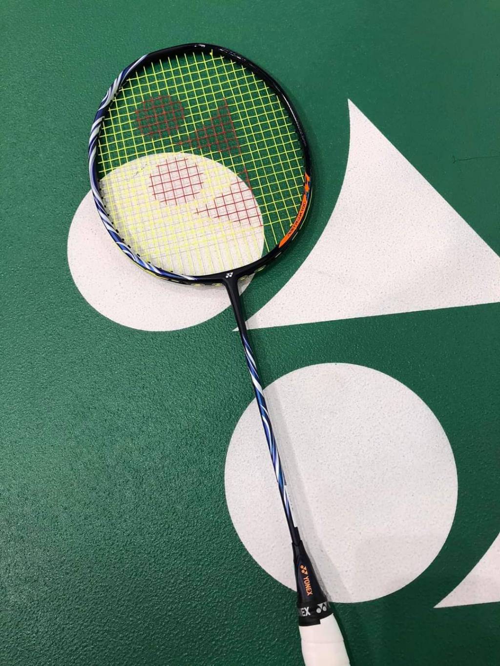 Yonex Wallpapers - Top Free Yonex Backgrounds - WallpaperAccess