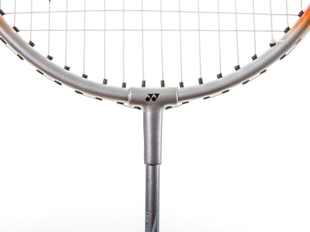 Yonex Wallpapers - Top Free Yonex Backgrounds - WallpaperAccess