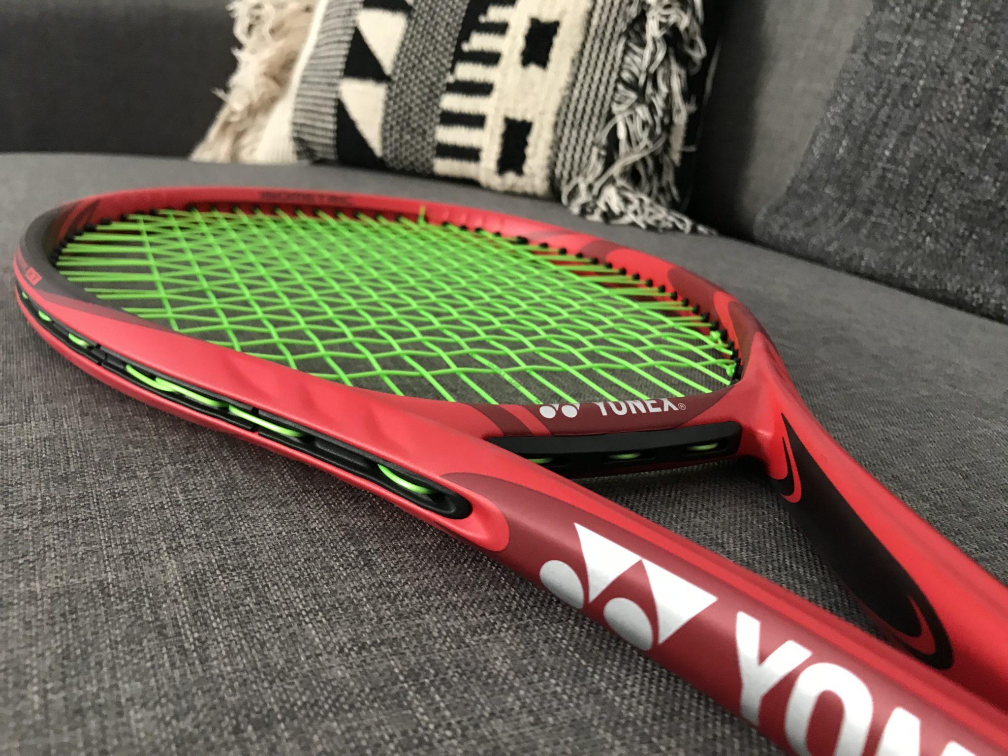Yonex Wallpapers - Top Free Yonex Backgrounds - WallpaperAccess