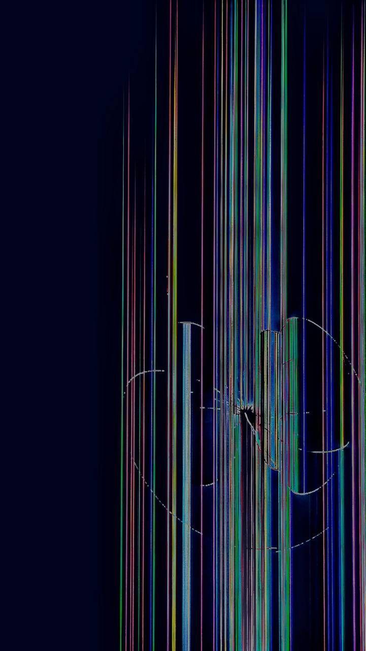 Brocken Wallpapers - Top Free Brocken Backgrounds - WallpaperAccess