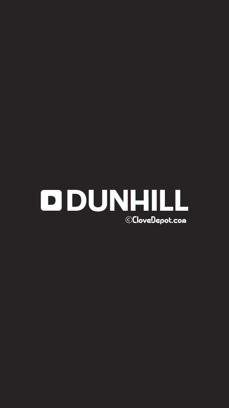 Dunhill Wallpapers - Top Free Dunhill Backgrounds - WallpaperAccess