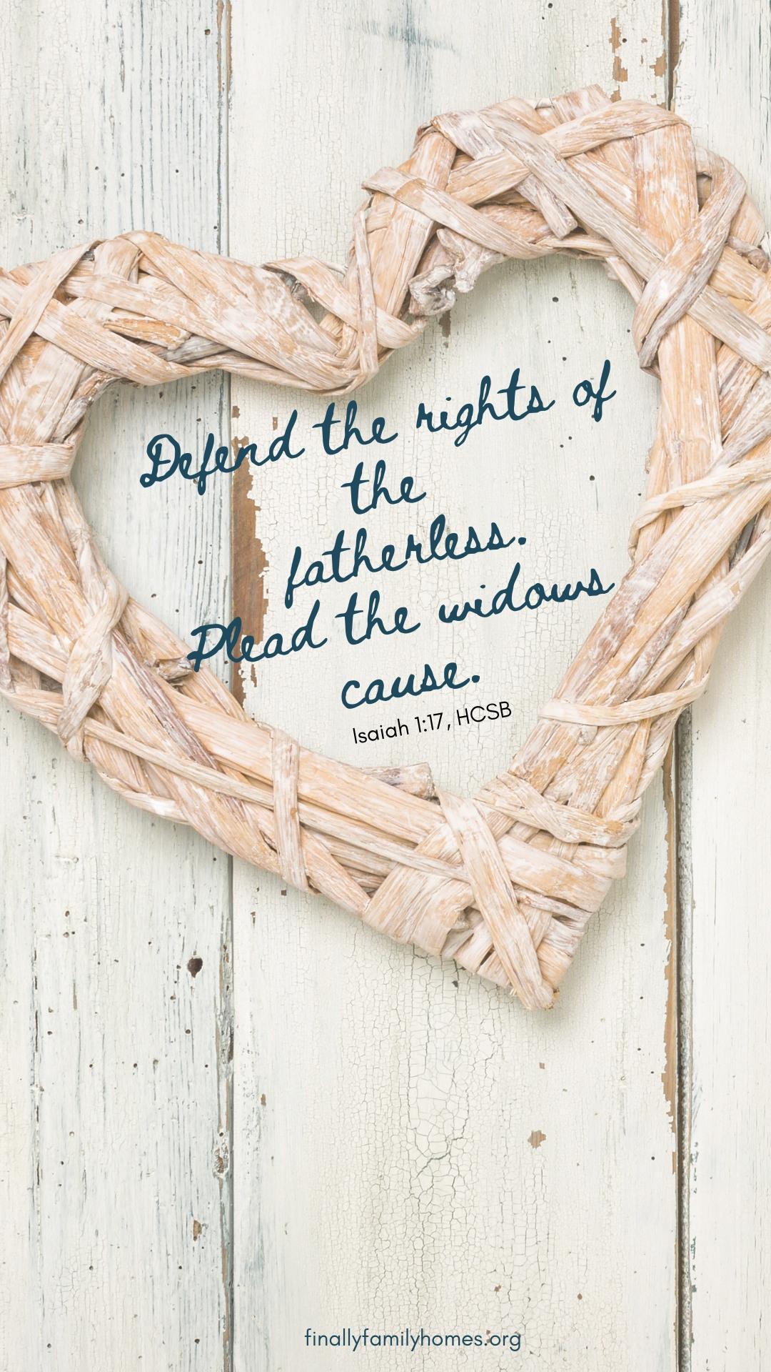 Everything Is Connected Wallpapers - Top Free Everything Is Connected ...