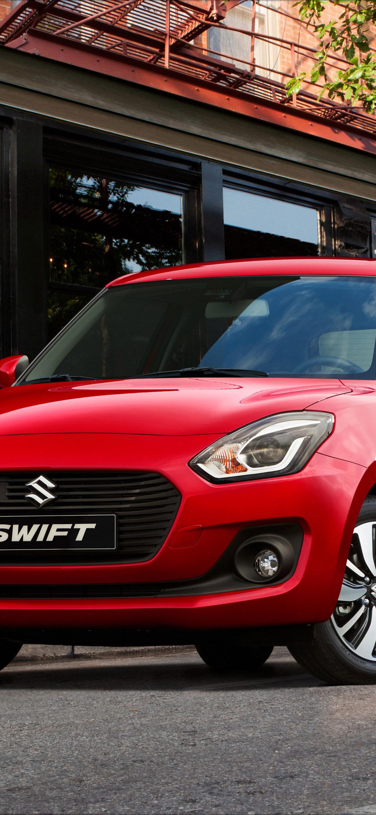 Maruti Swift Wallpapers - Top Free Maruti Swift Backgrounds ...