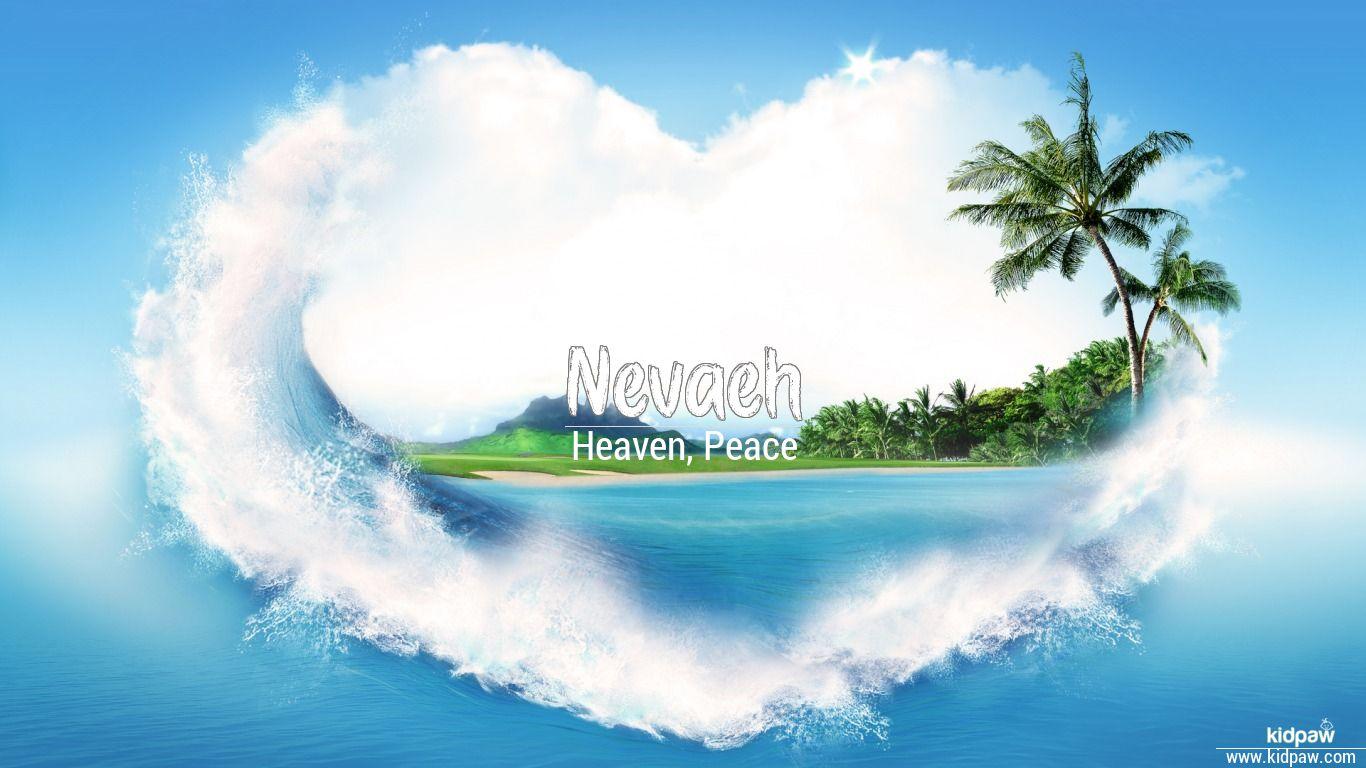 Nevaeh Wallpapers - Top Free Nevaeh Backgrounds - WallpaperAccess