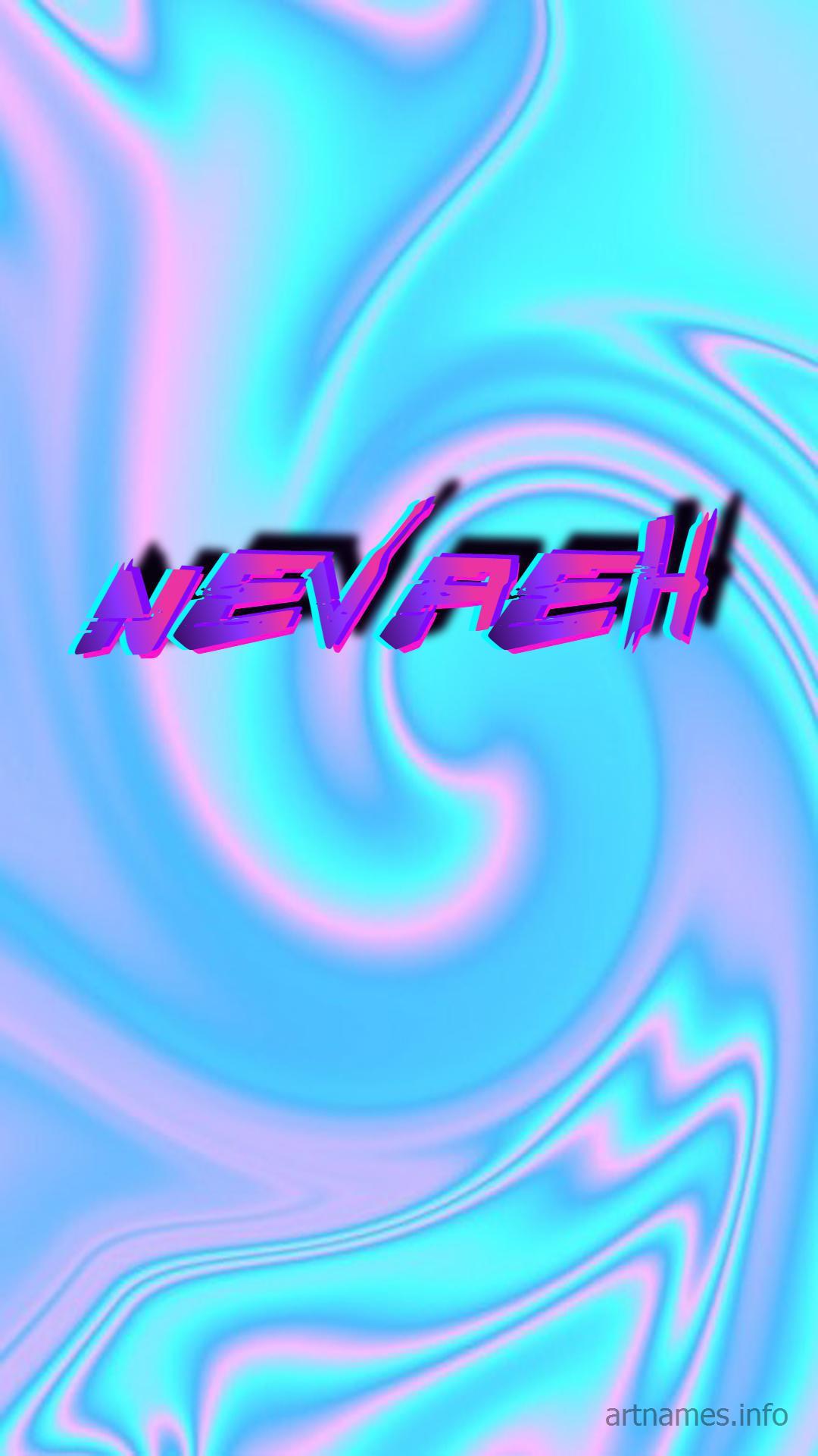 Nevaeh Wallpapers Top Free Nevaeh Backgrounds Wallpaperaccess