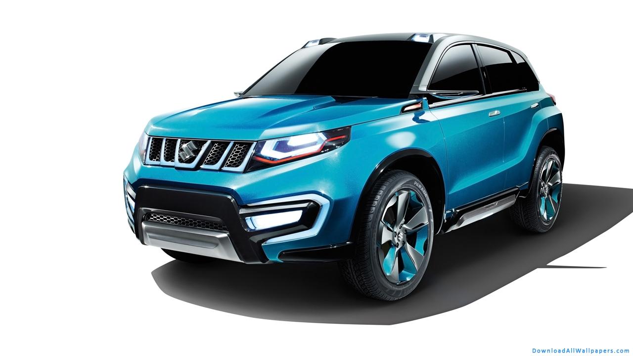 Suzuki Cars Wallpapers - Top Free Suzuki Cars Backgrounds - WallpaperAccess