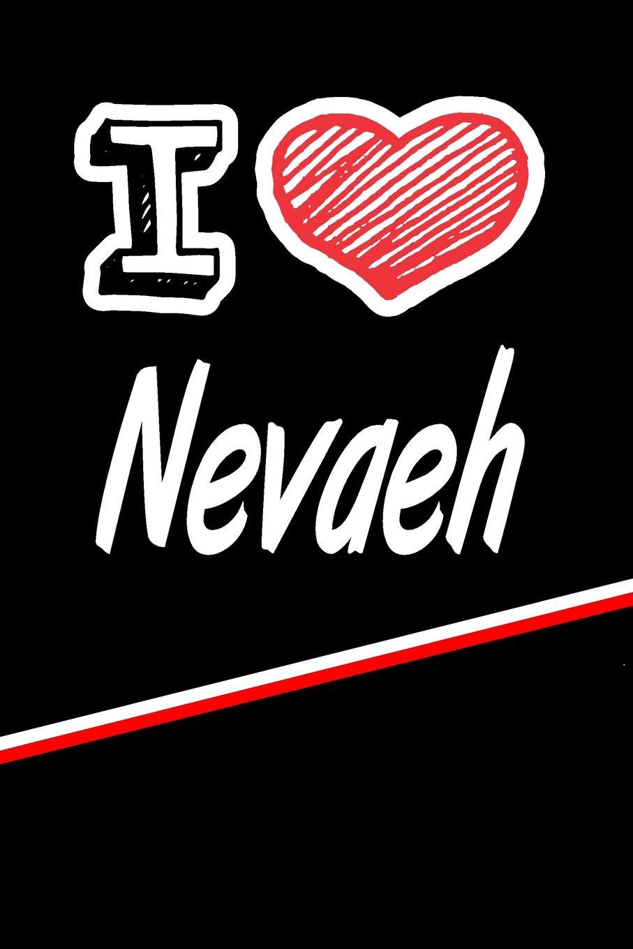 Nevaeh Wallpapers - Top Free Nevaeh Backgrounds - WallpaperAccess