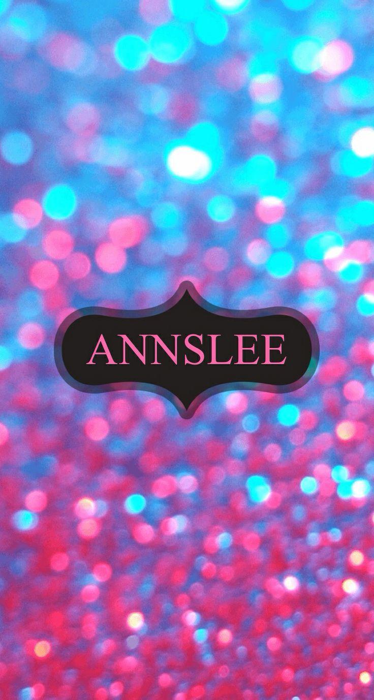 Nevaeh Wallpapers - Top Free Nevaeh Backgrounds - WallpaperAccess