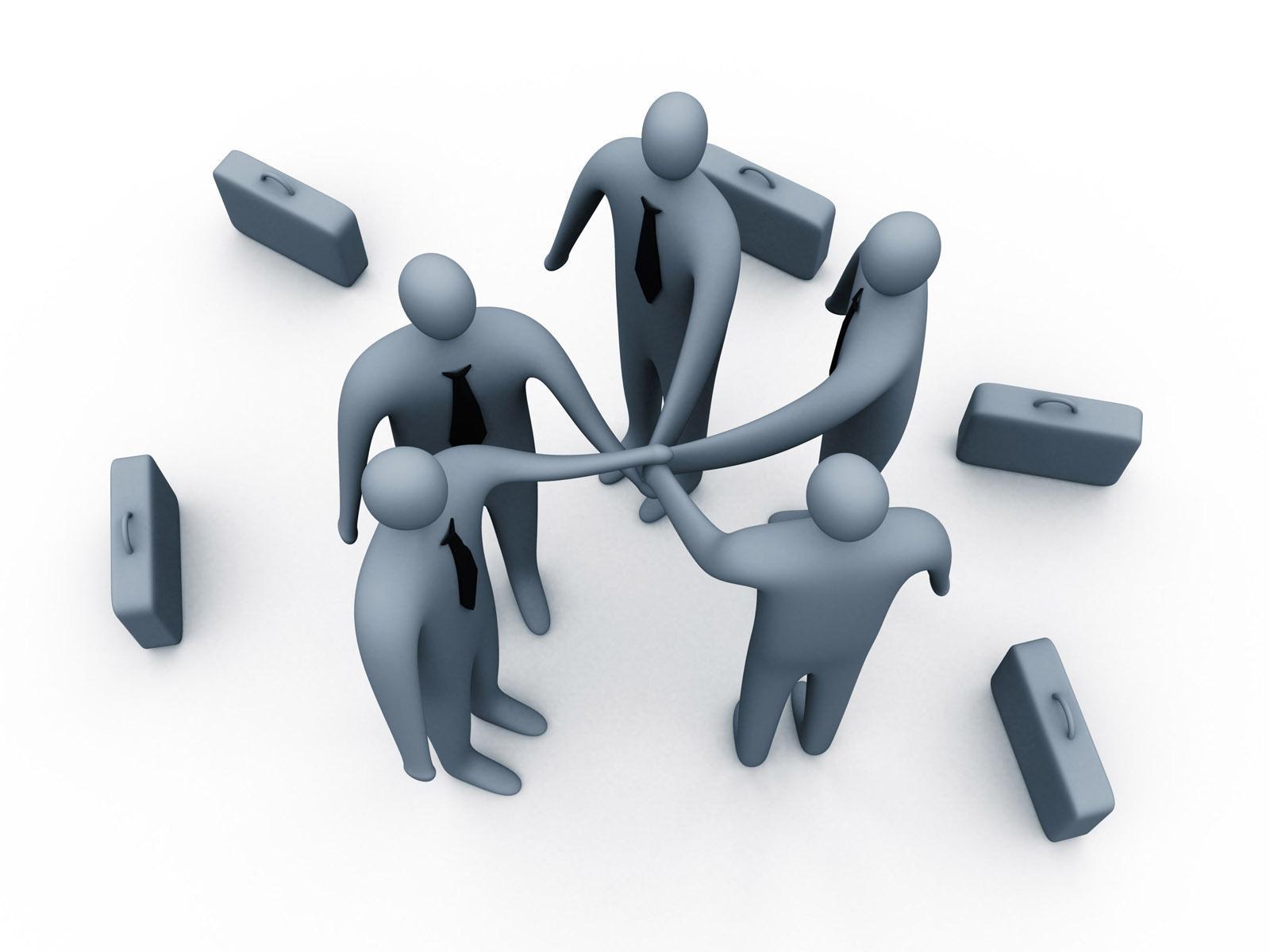 Collaborative Wallpapers - Top Free Collaborative Backgrounds ...