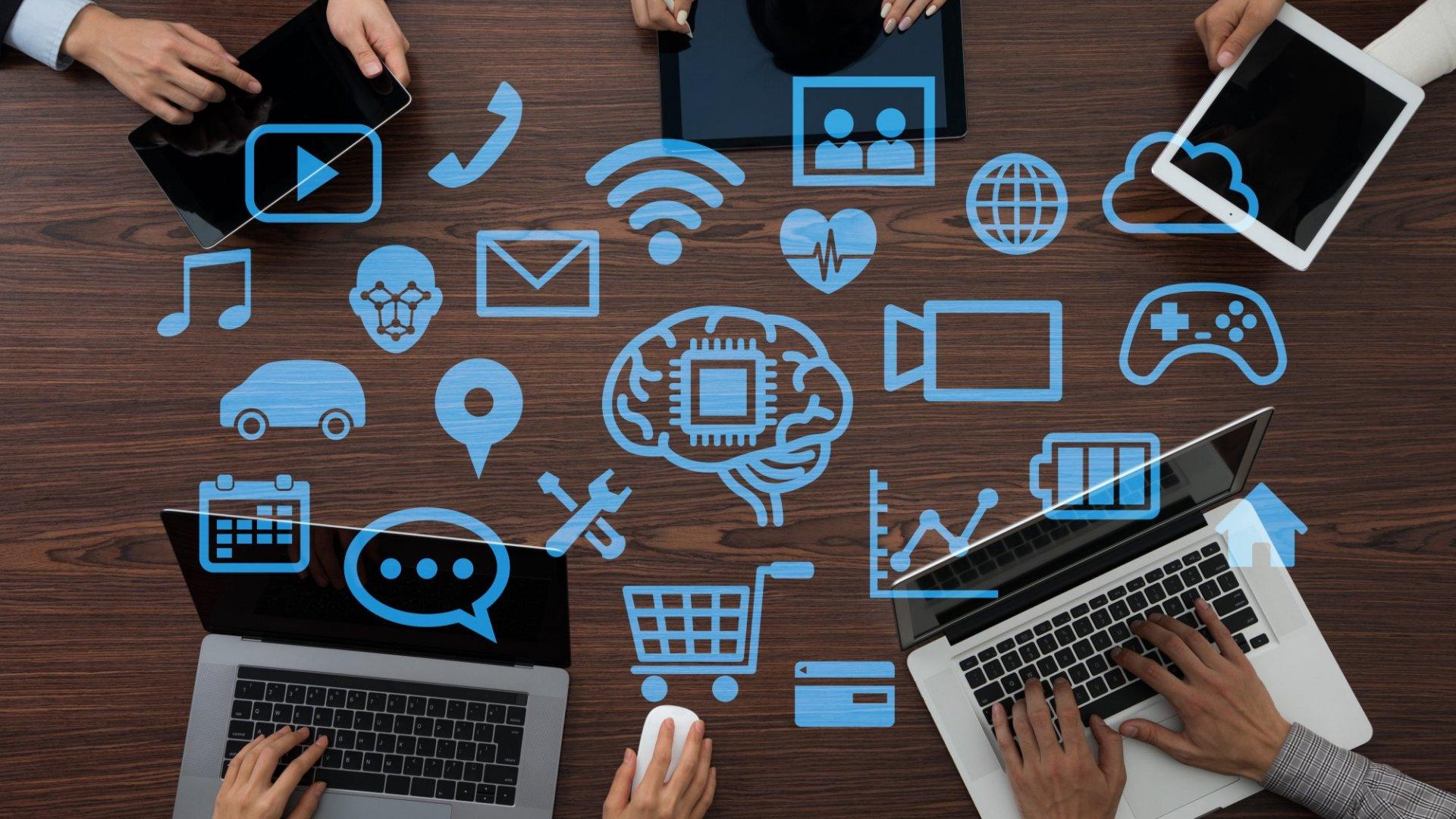 Collaborative Wallpapers - Top Free Collaborative Backgrounds ...