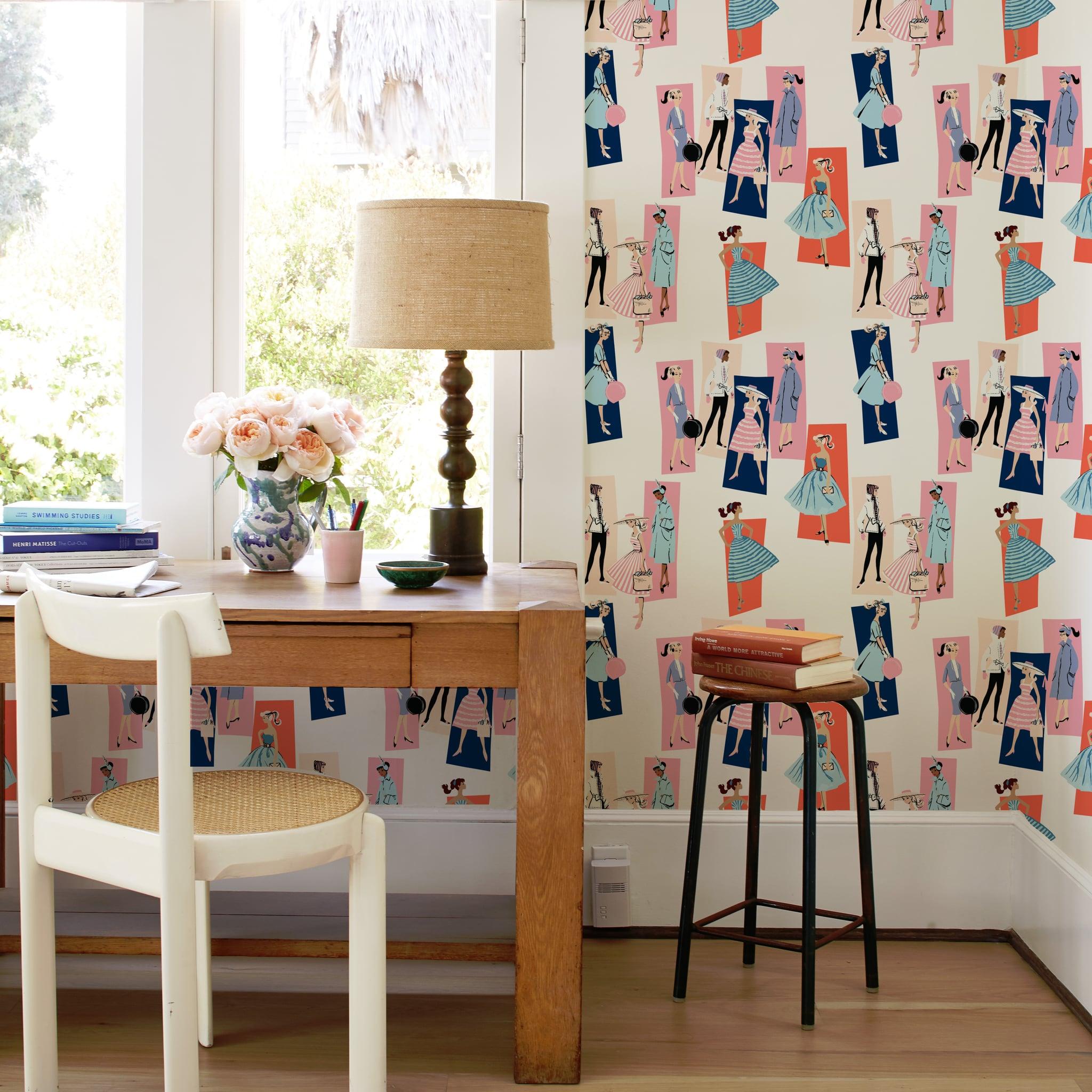 Collaborative Wallpapers - Top Free Collaborative Backgrounds ...