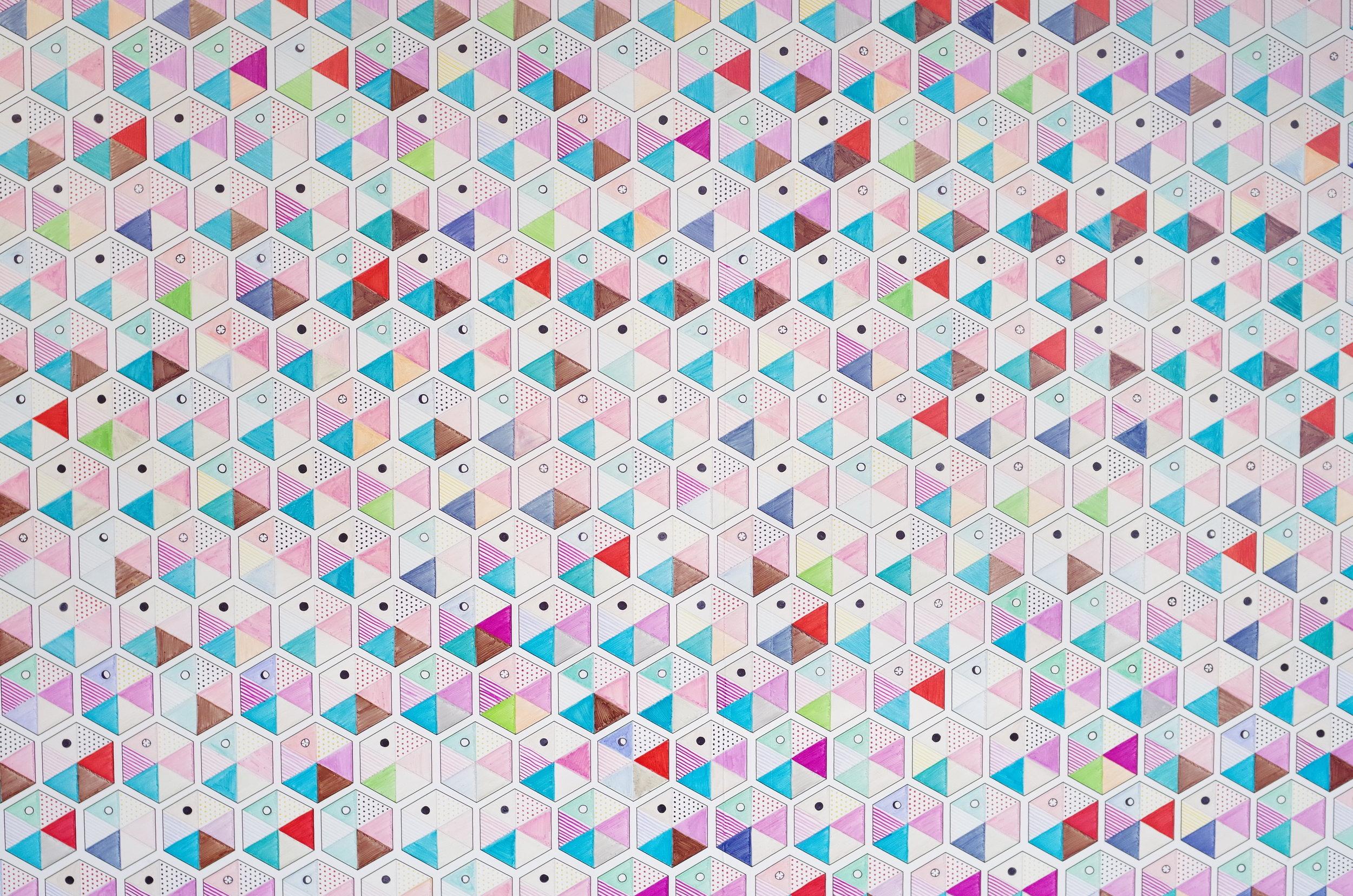 Collaborative Wallpapers - Top Free Collaborative Backgrounds ...