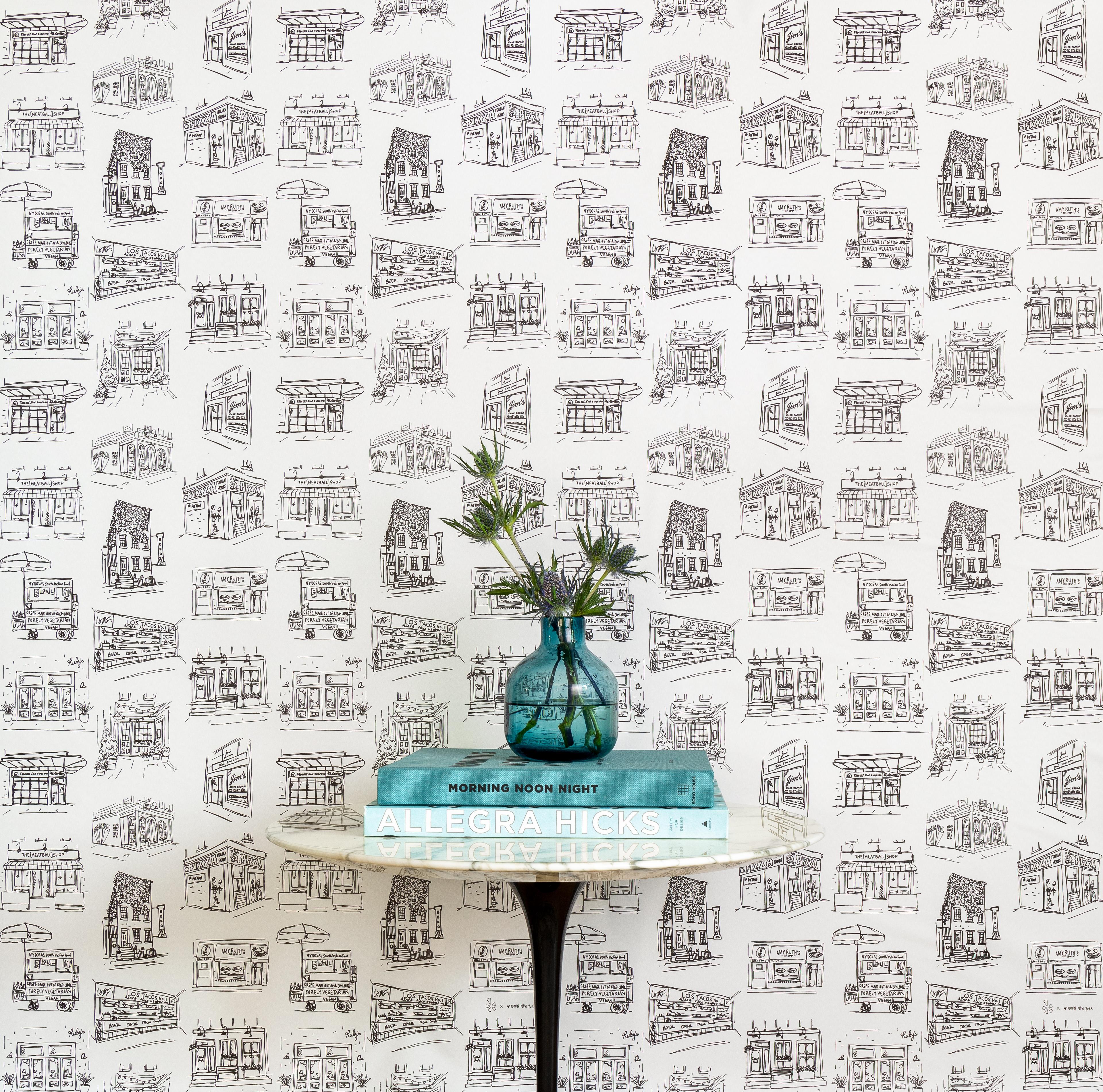 Collaborative Wallpapers - Top Free Collaborative Backgrounds ...