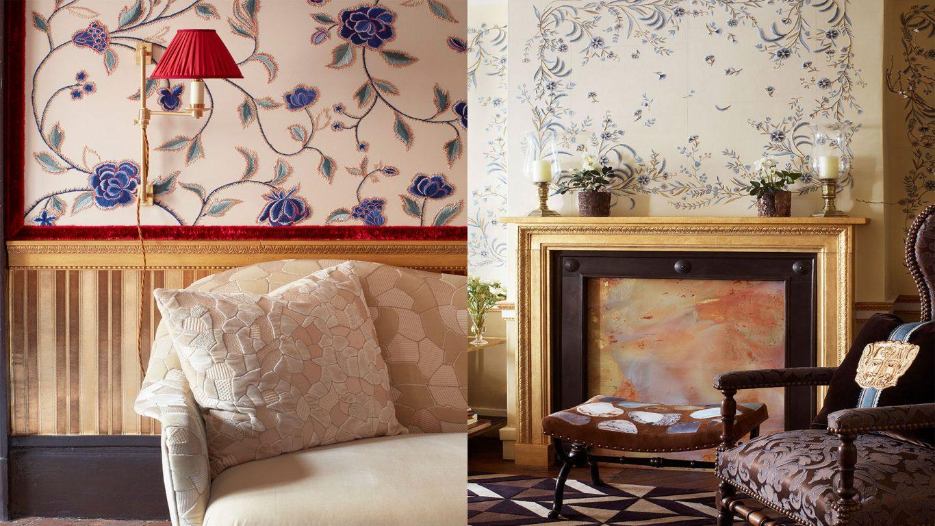 Collaborative Wallpapers - Top Free Collaborative Backgrounds ...