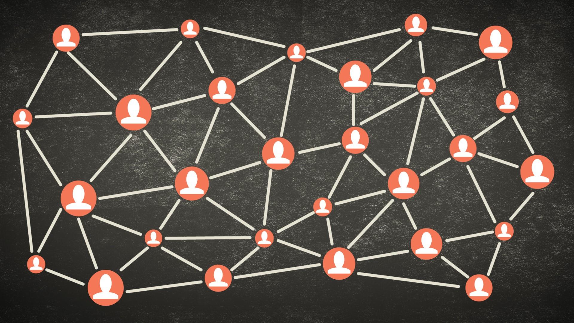 Collaborative Wallpapers - Top Free Collaborative Backgrounds ...