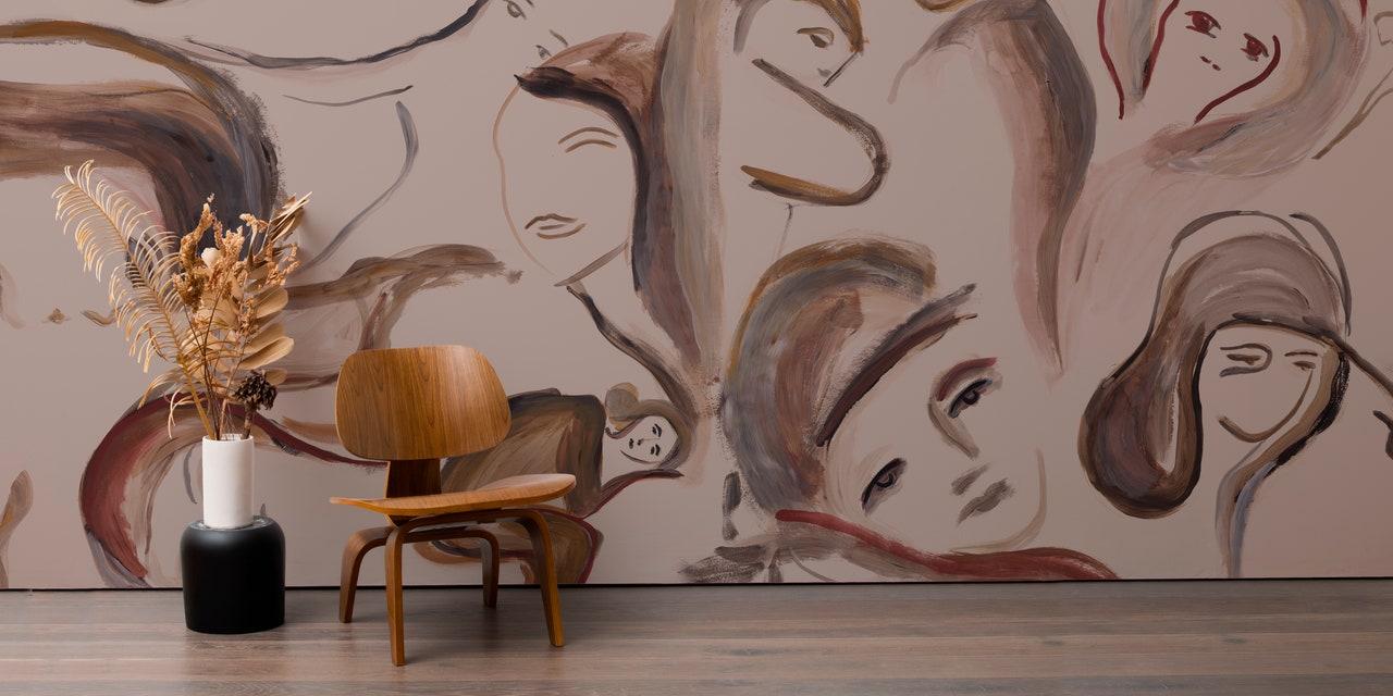 Collaborative Wallpapers - Top Free Collaborative Backgrounds ...