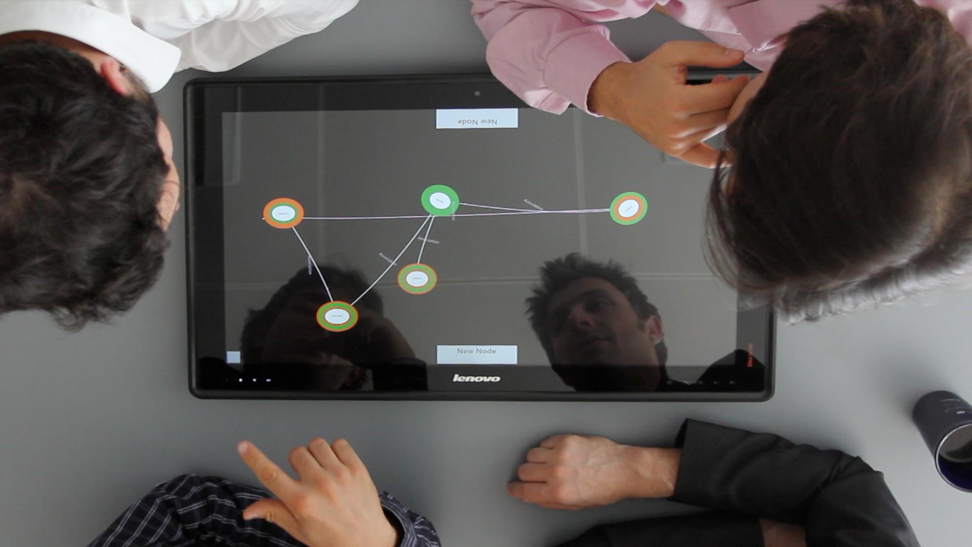 Collaborative Wallpapers - Top Free Collaborative Backgrounds ...