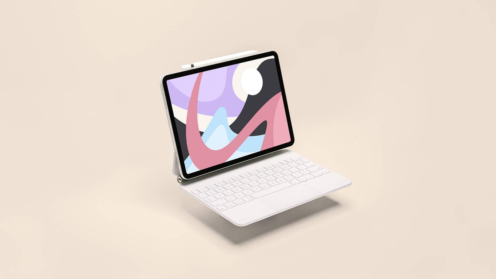 Sign Up Wallpapers - Top Free Sign Up Backgrounds - WallpaperAccess